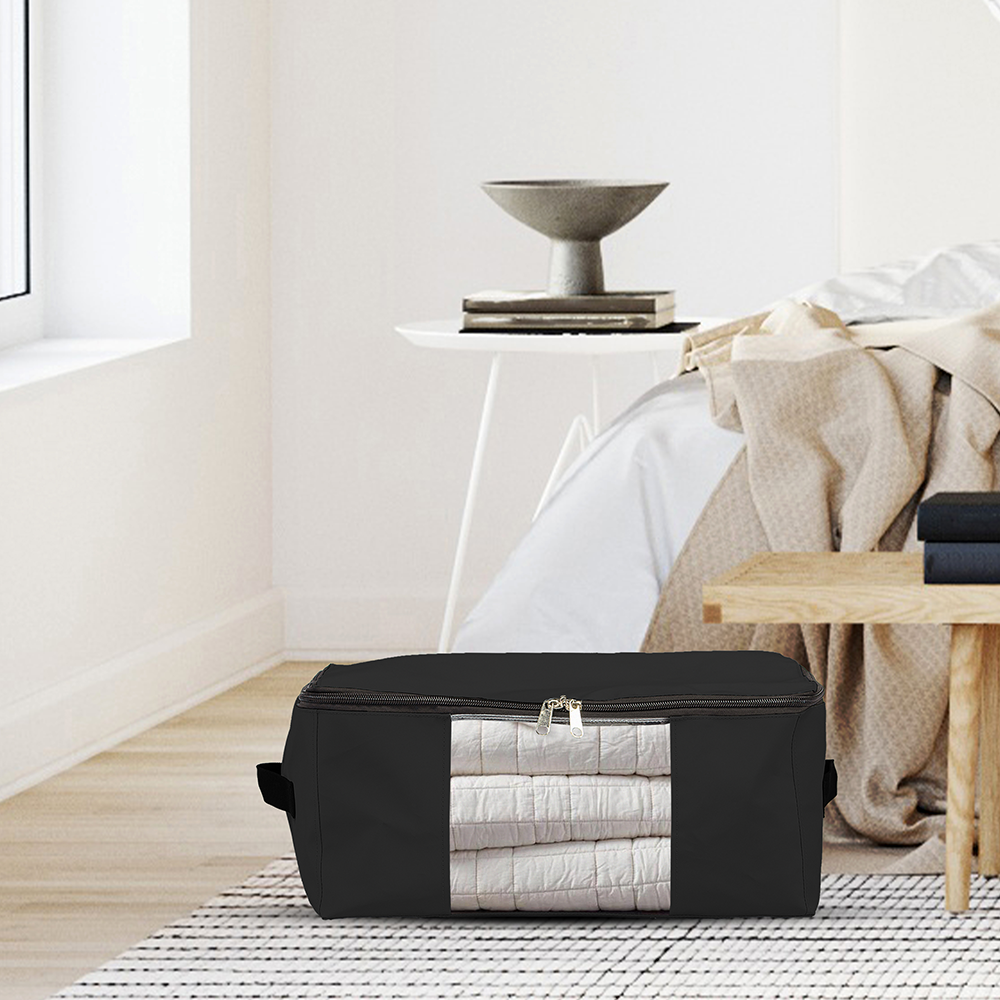 Storage Bags – Keep Your Items Safe & Save 20% | Covers & All