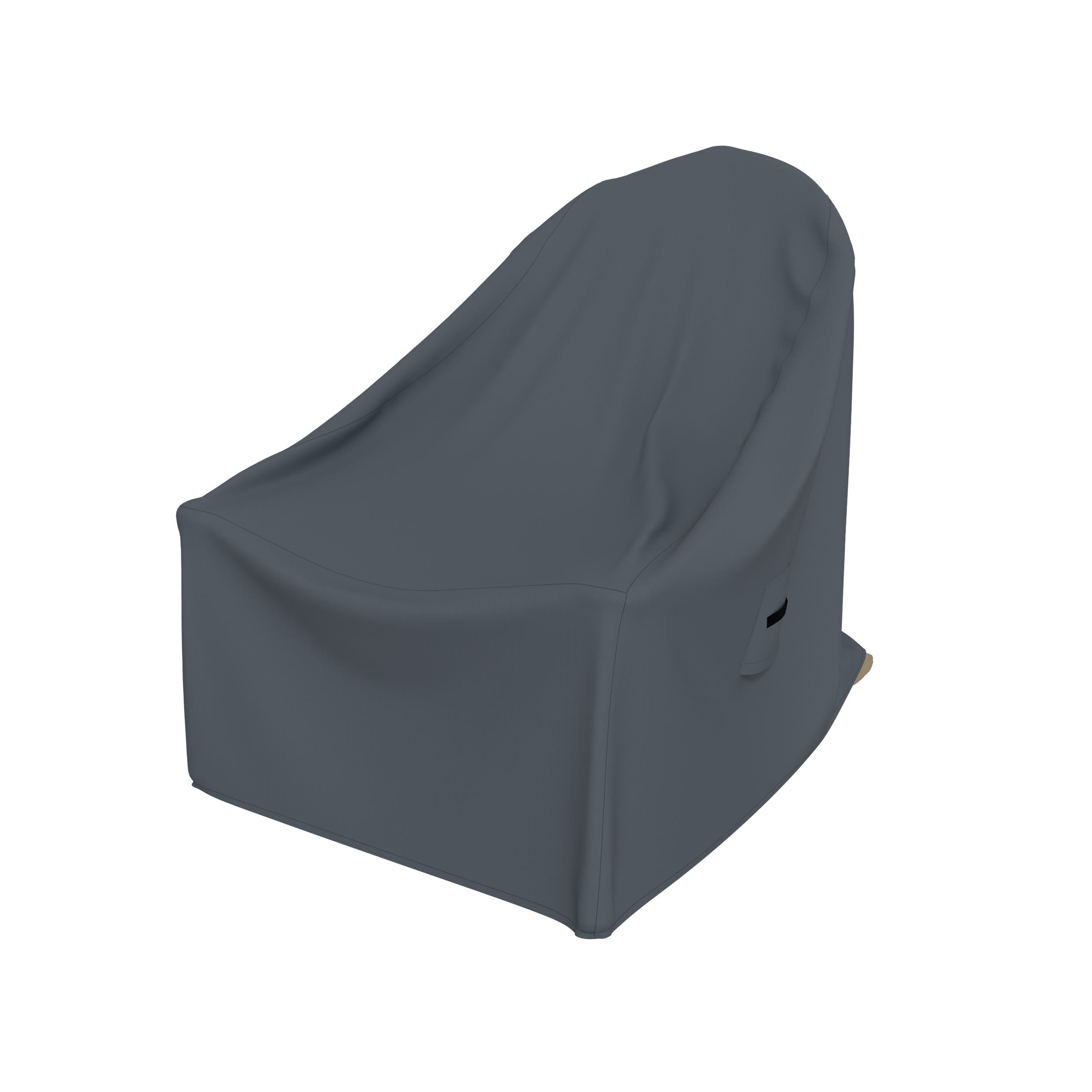 Buy Adirondack Chair Covers in Custom Sizes & GET 20% OFF | Covers & All