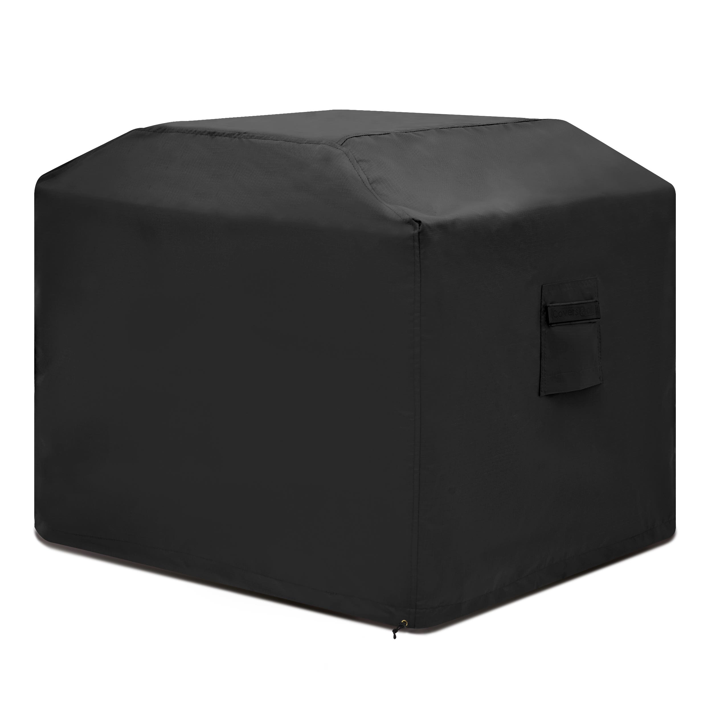 Buy Custom Outdoor Pizza Oven Covers - Design 5 | Coversandall