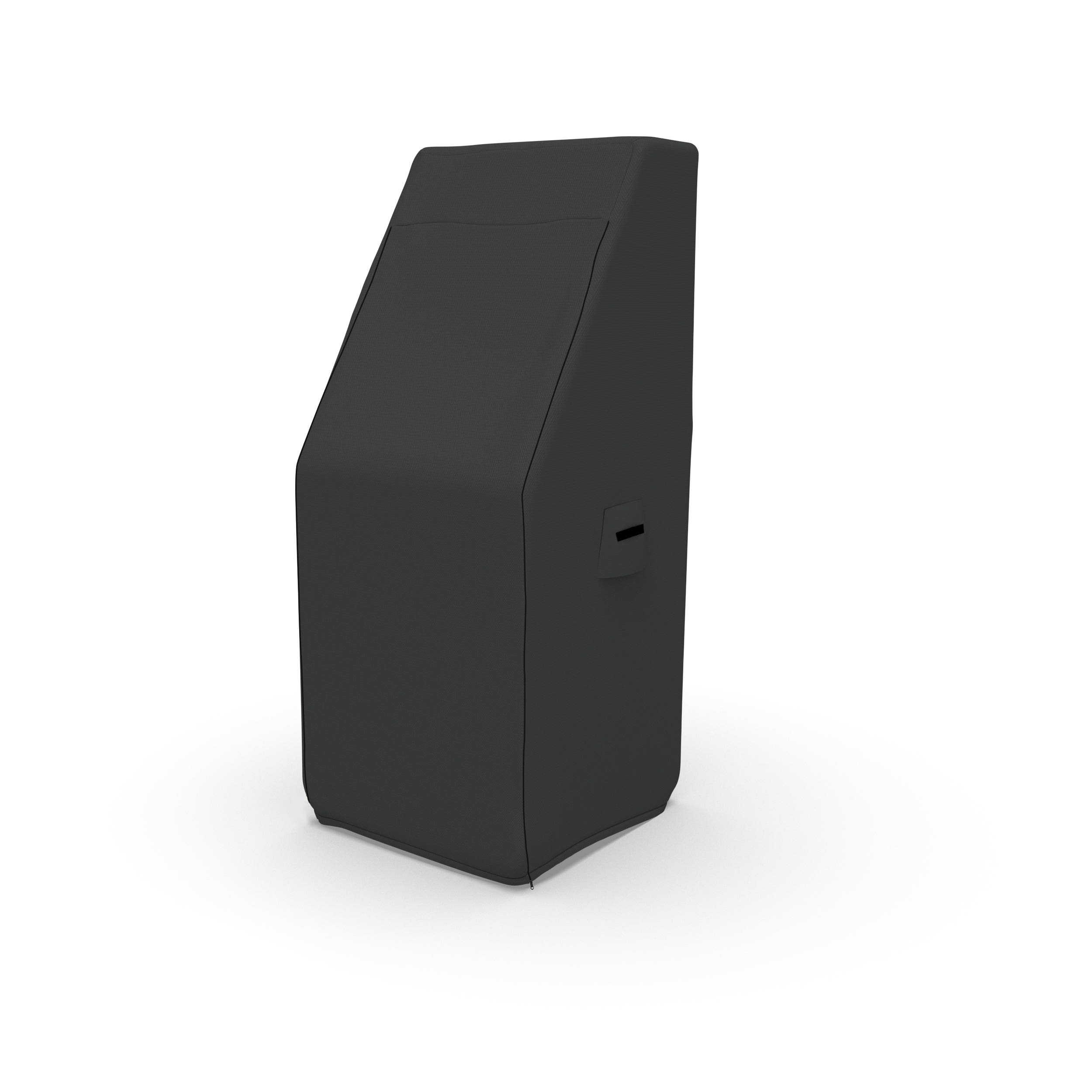 Waterproof ATM Cover at 20% Today | Covers & All