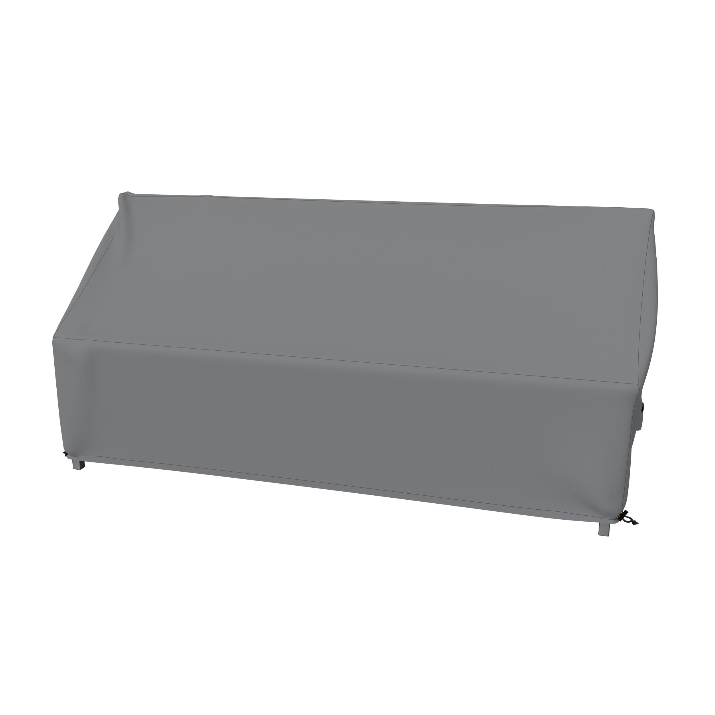 Buy Glider Bench Covers Online at Coversandall