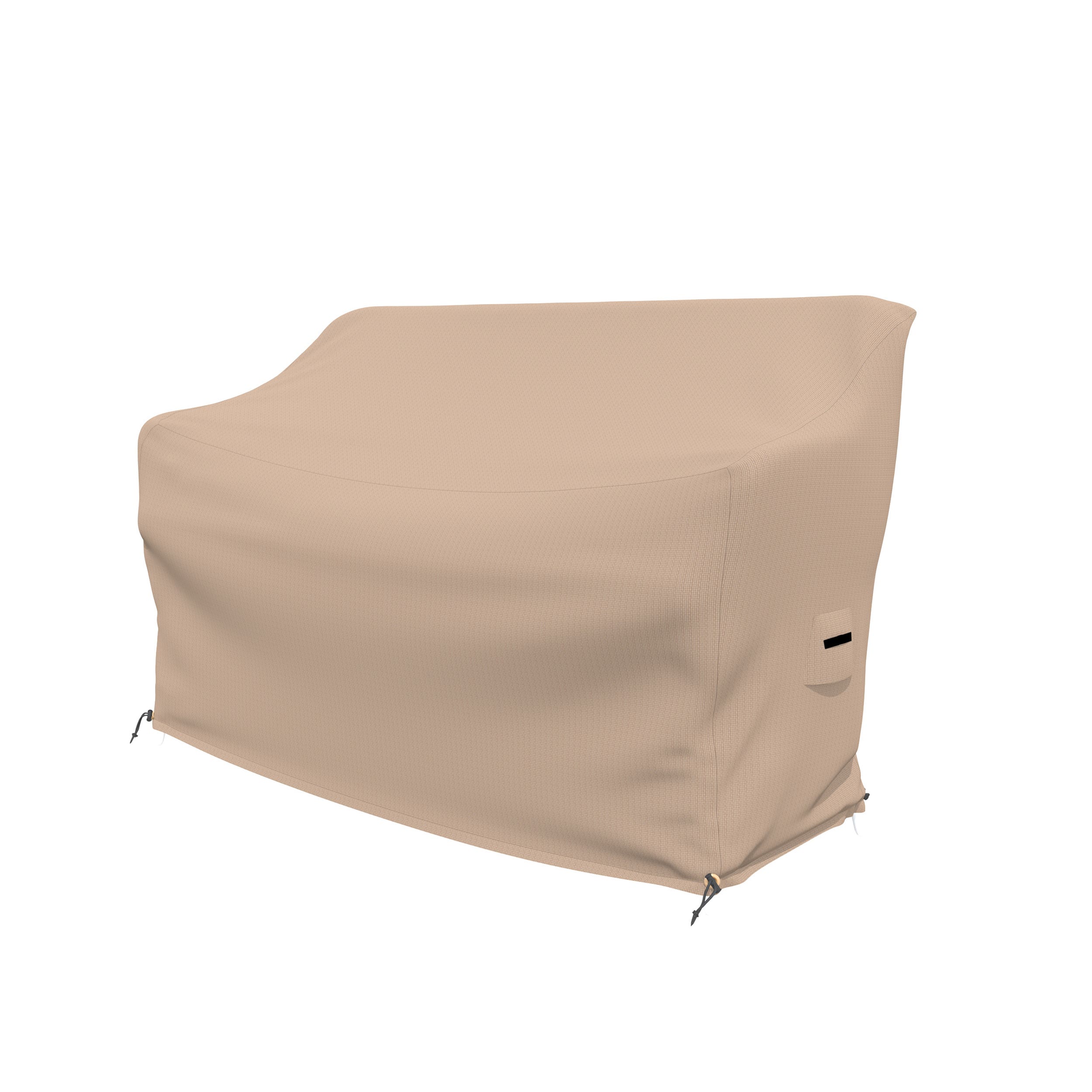 Buy Bench Cover Design 7 Online at Best Price | Coversandall
