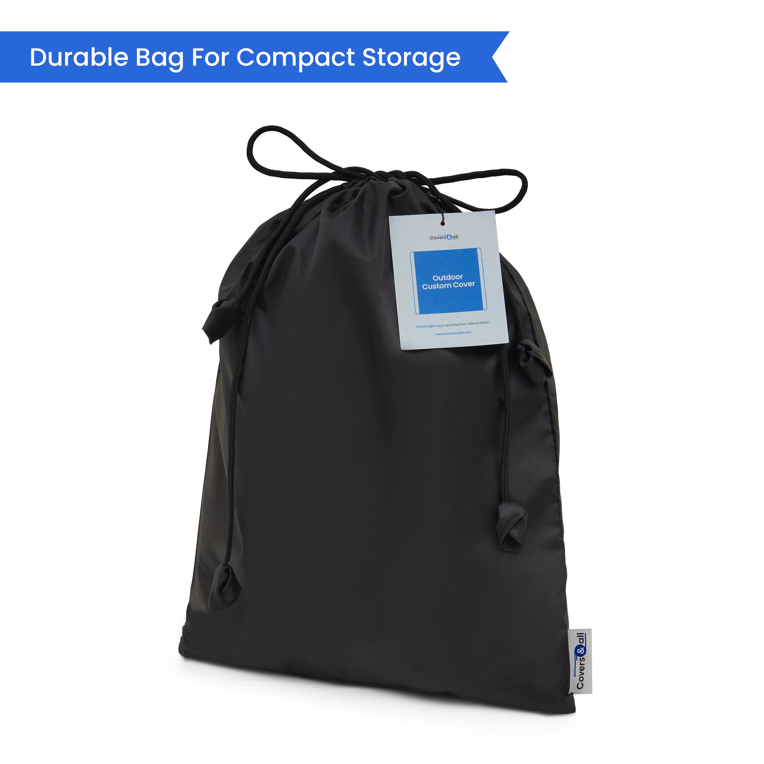 Built-in Grill Covers at 20% Off Today | Covers & All