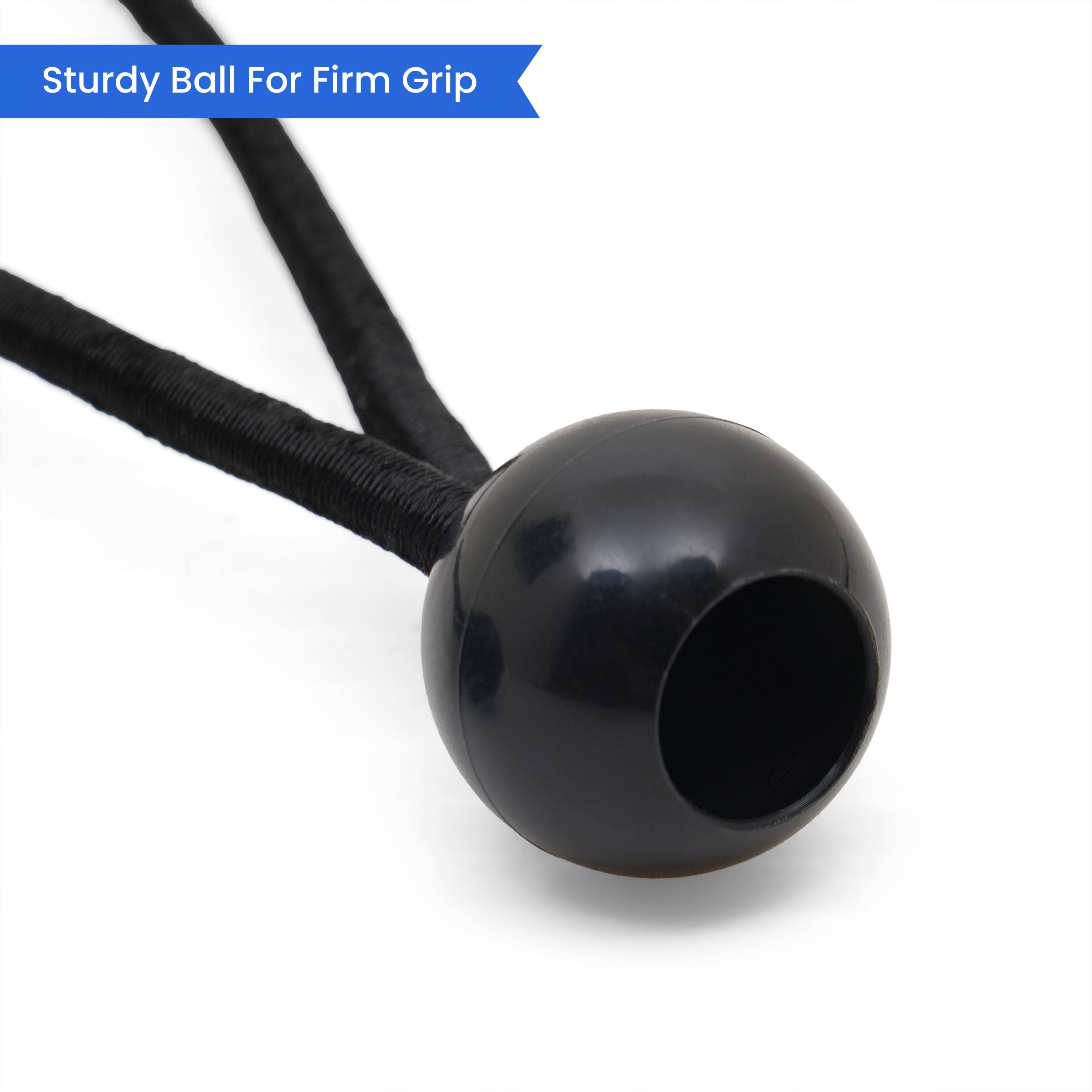 Shop Bungee Ball - Get {discount} Off Today | Covers & All