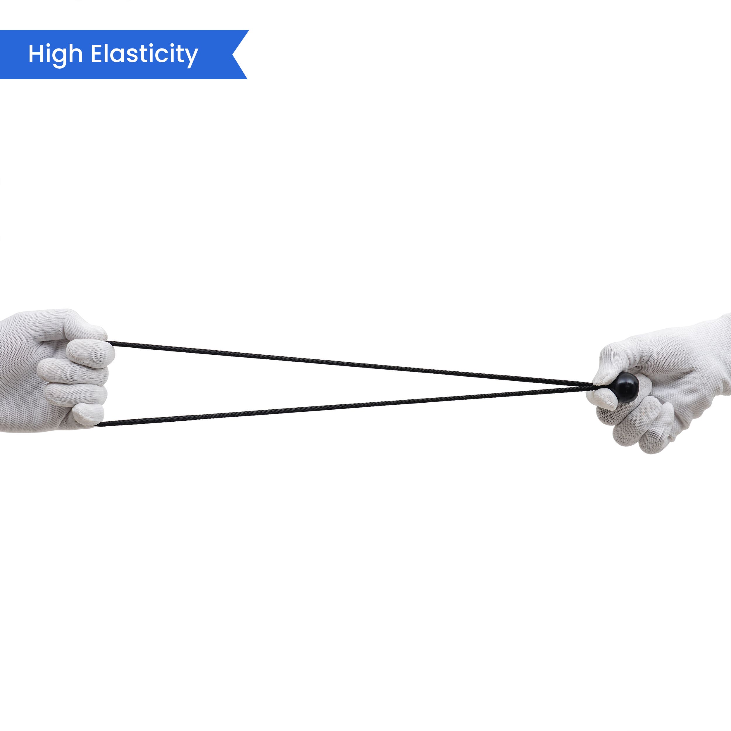 Shop Bungee Ball - Get {discount} Off Today | Covers & All