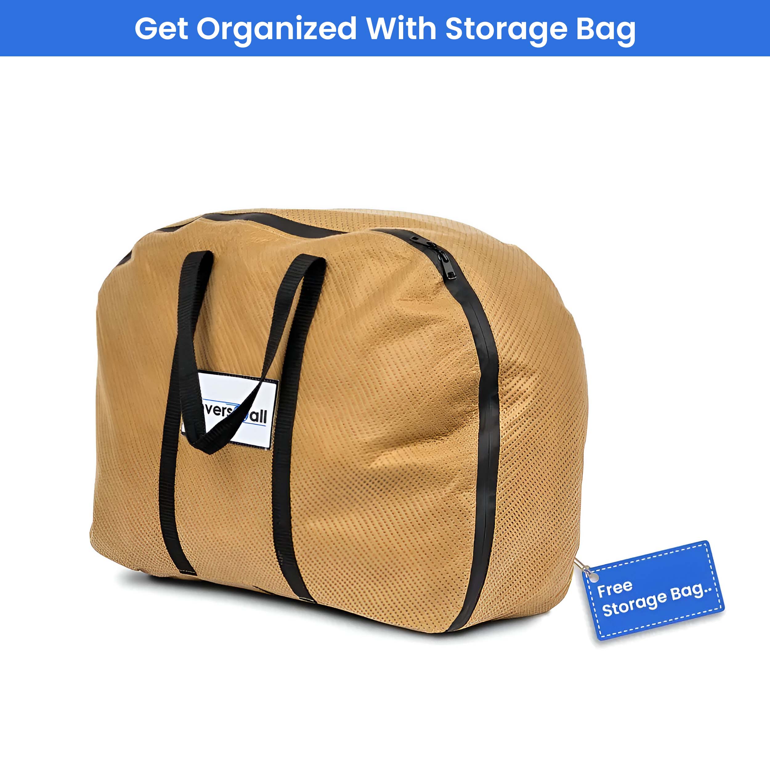 Buy Van Covers - Minivan Covers & Get 20% Off | Covers & All