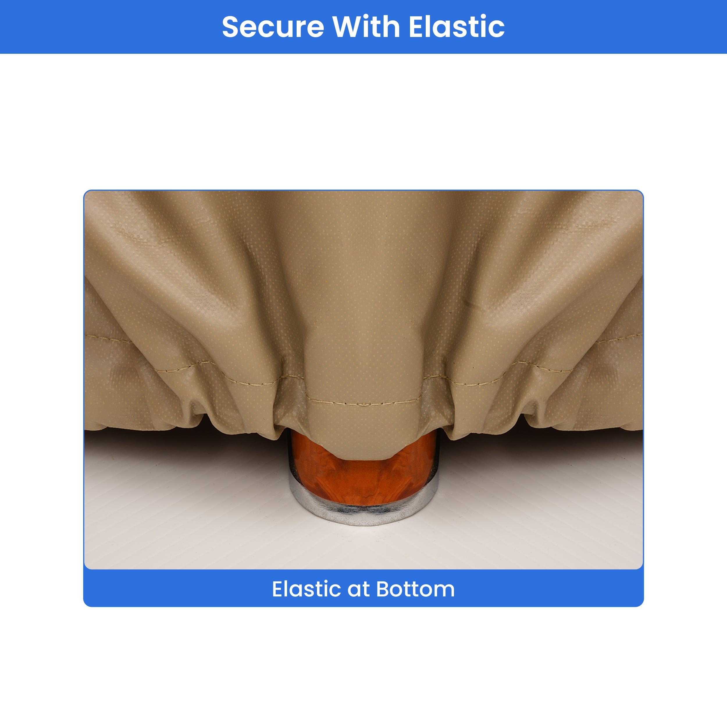 Waterproof Stage Lighting Cover at 20% Today | Covers & All