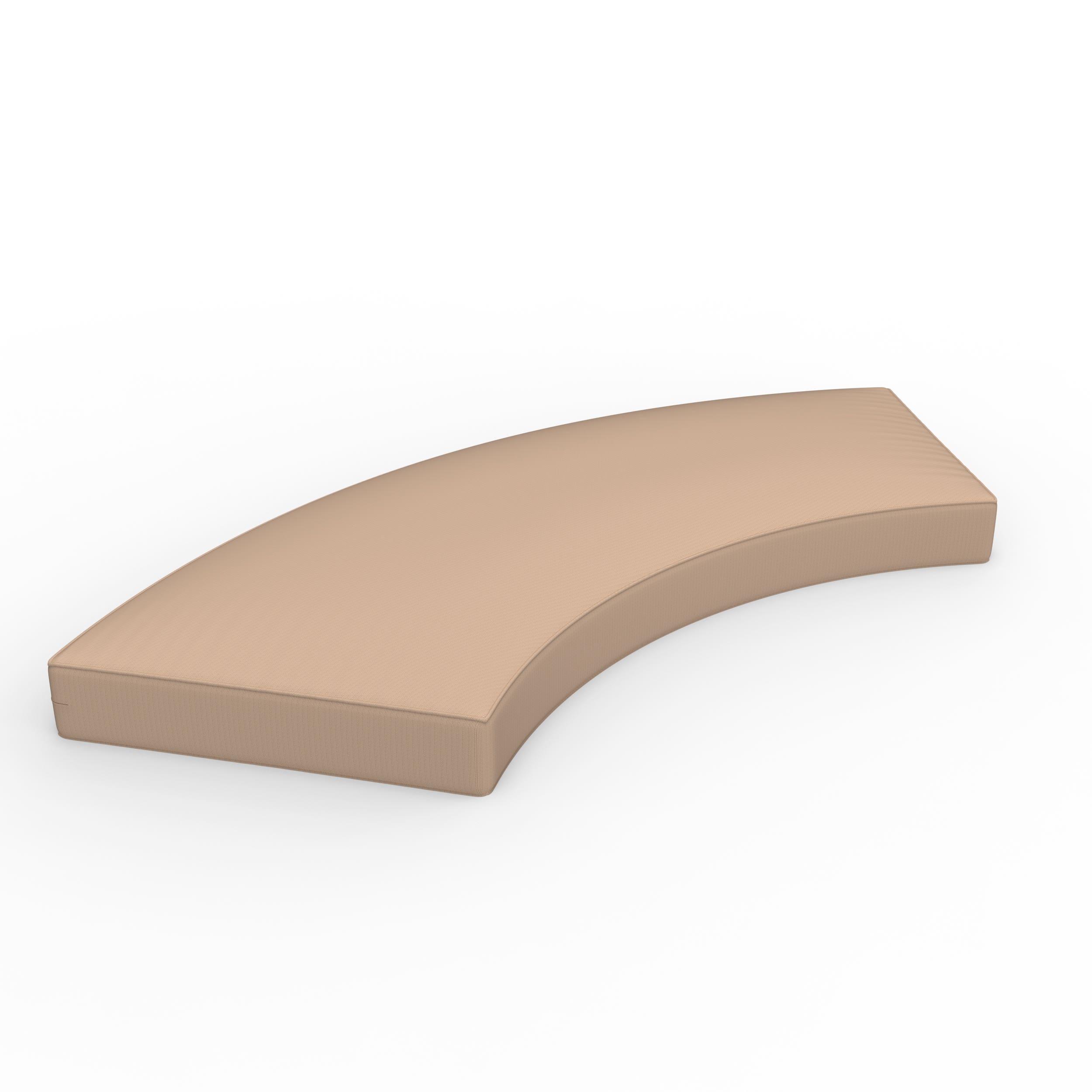 Buy Curved Cushion Cover & Get 20% Off Today | Covers & All