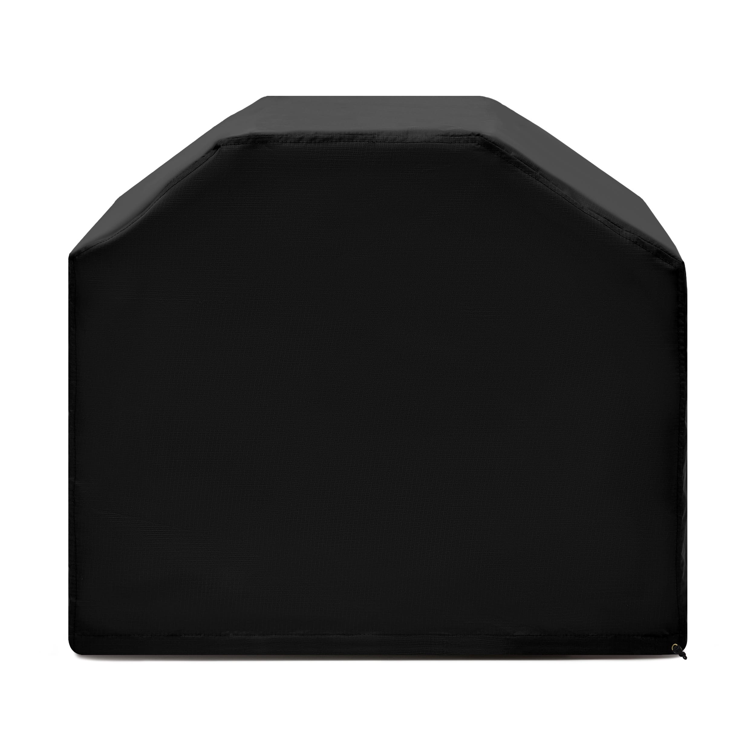 Buy Custom Grill Covers & Get 20% Off | Covers & All