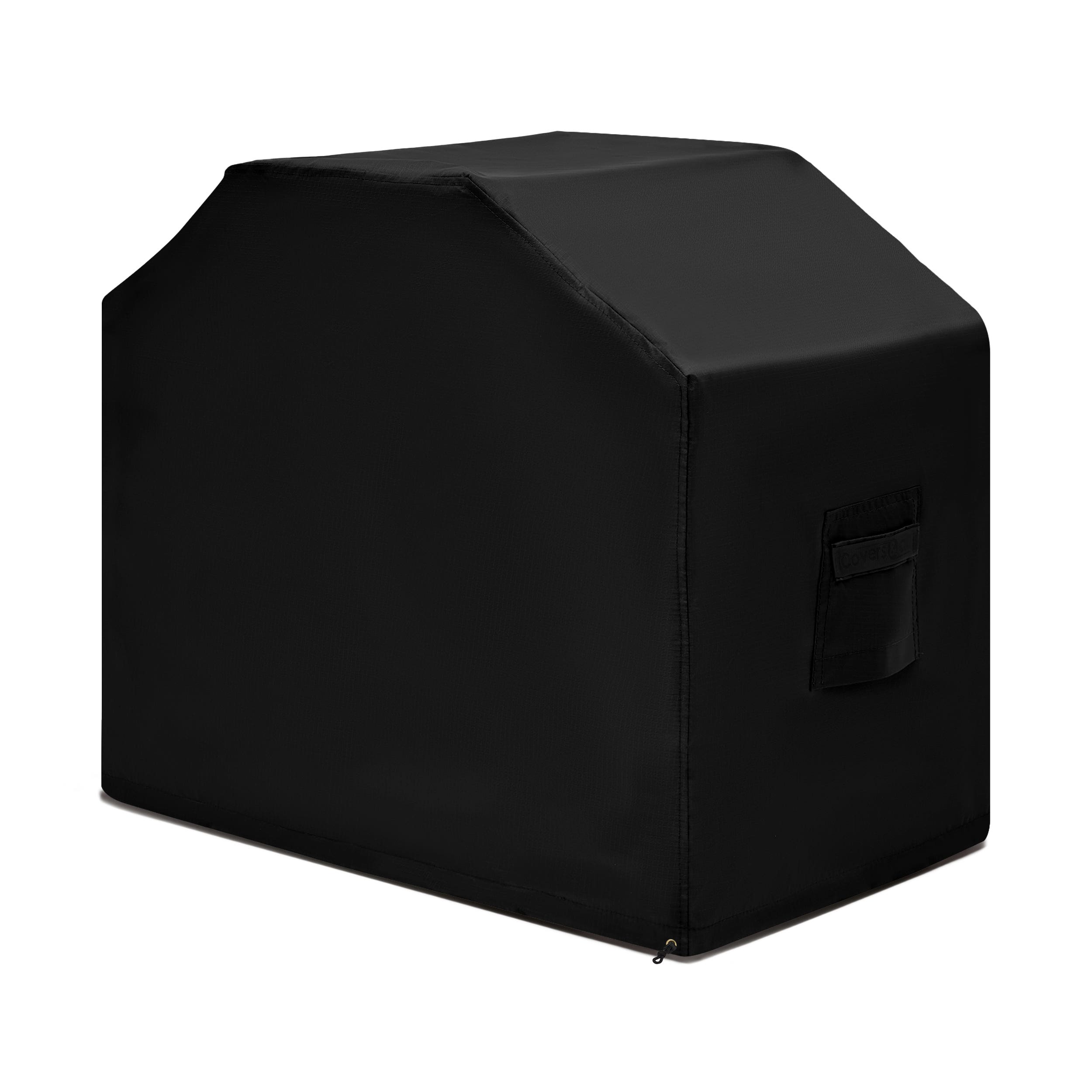 Buy Custom Grill Covers & Get 20% Off | Covers & All