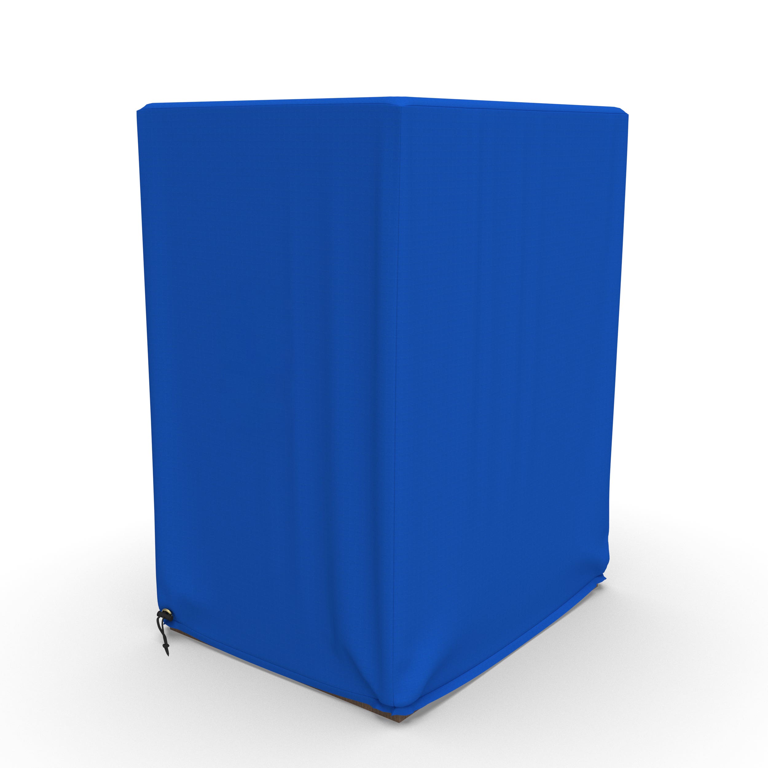 Custom Insulated Cover at 20% Off Today | Covers & All