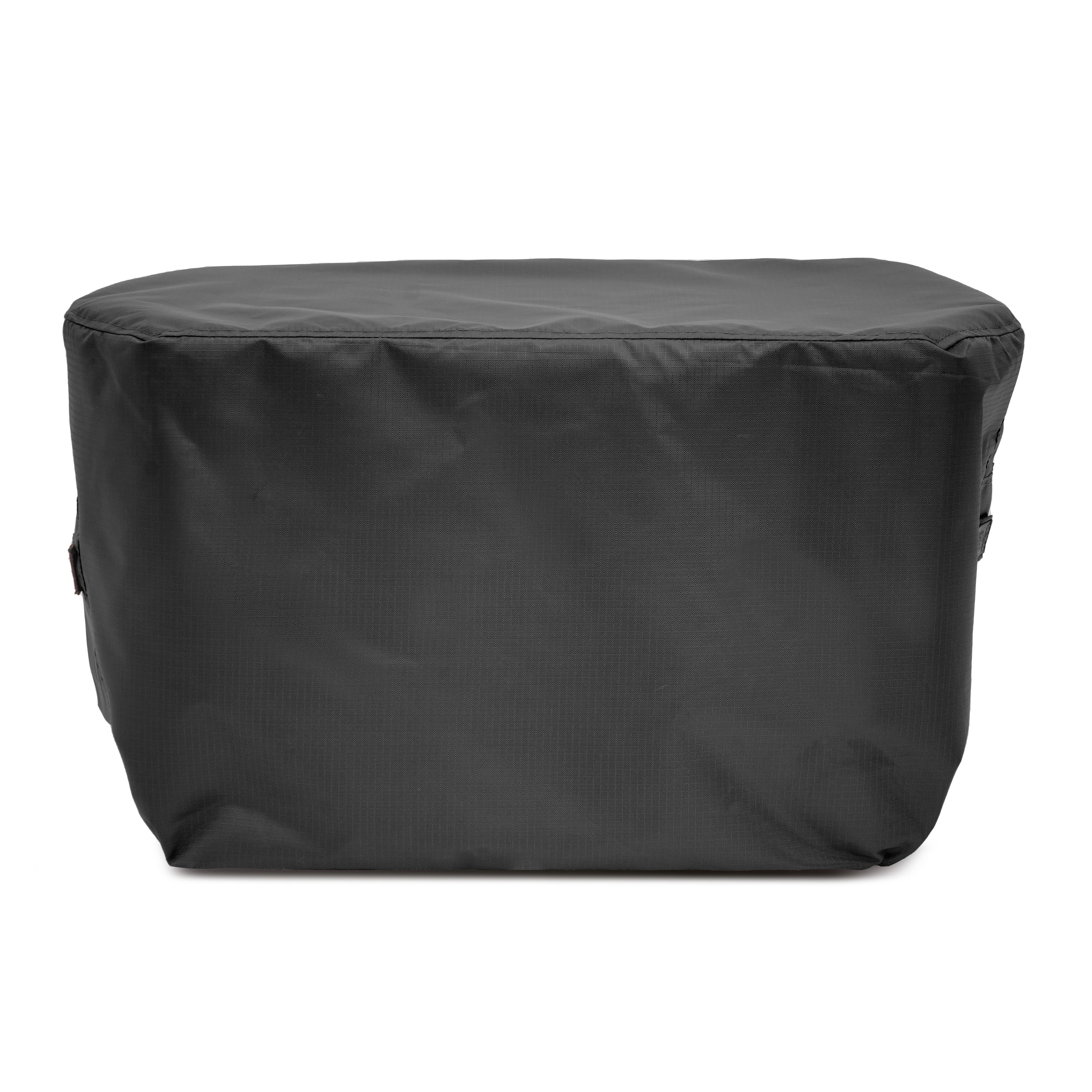 Buy Oval Poker Table Covers - at 20% Today | Covers & All