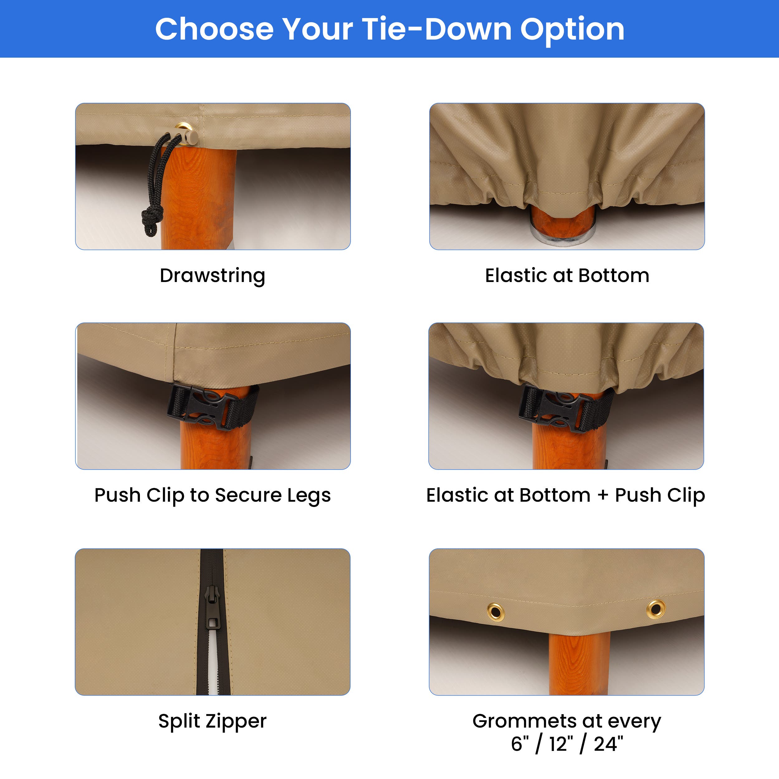 Custom Shape Machine Covers at Upto 20% Off | Covers & All