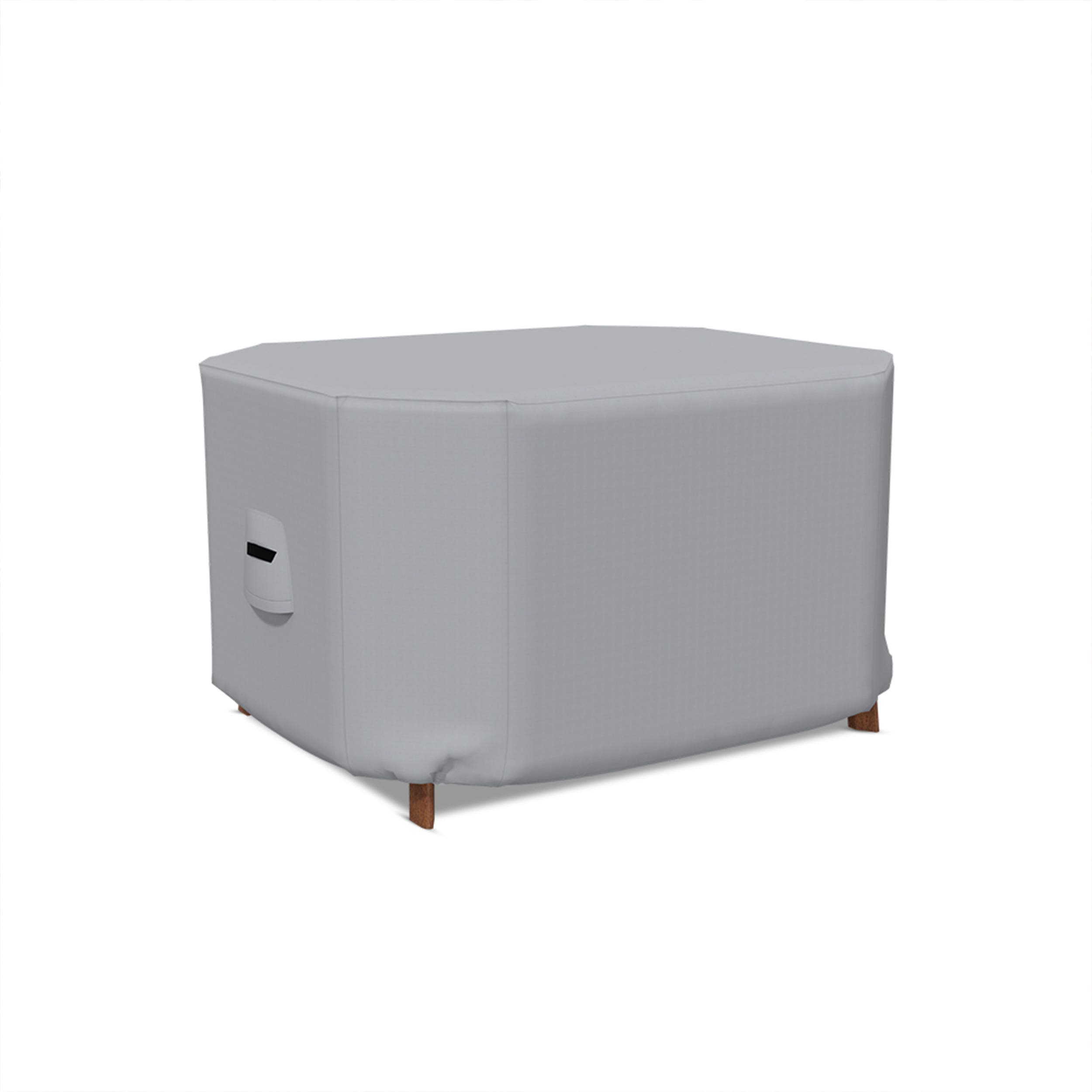 Octagonal Prism Outdoor Custom Covers at 20% Off | Covers & All