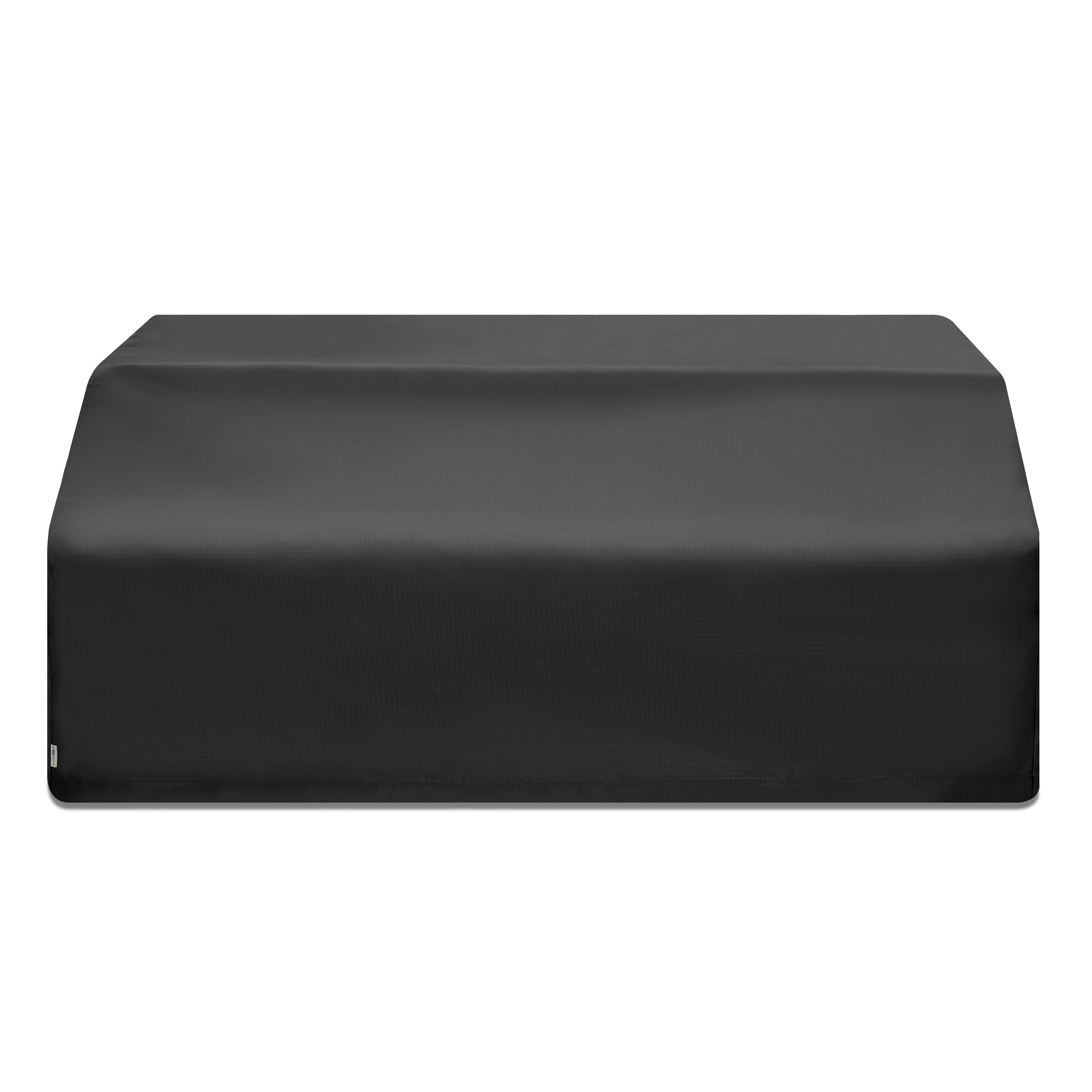 Custom Dining Table Covers - Design 5 | Covers & All