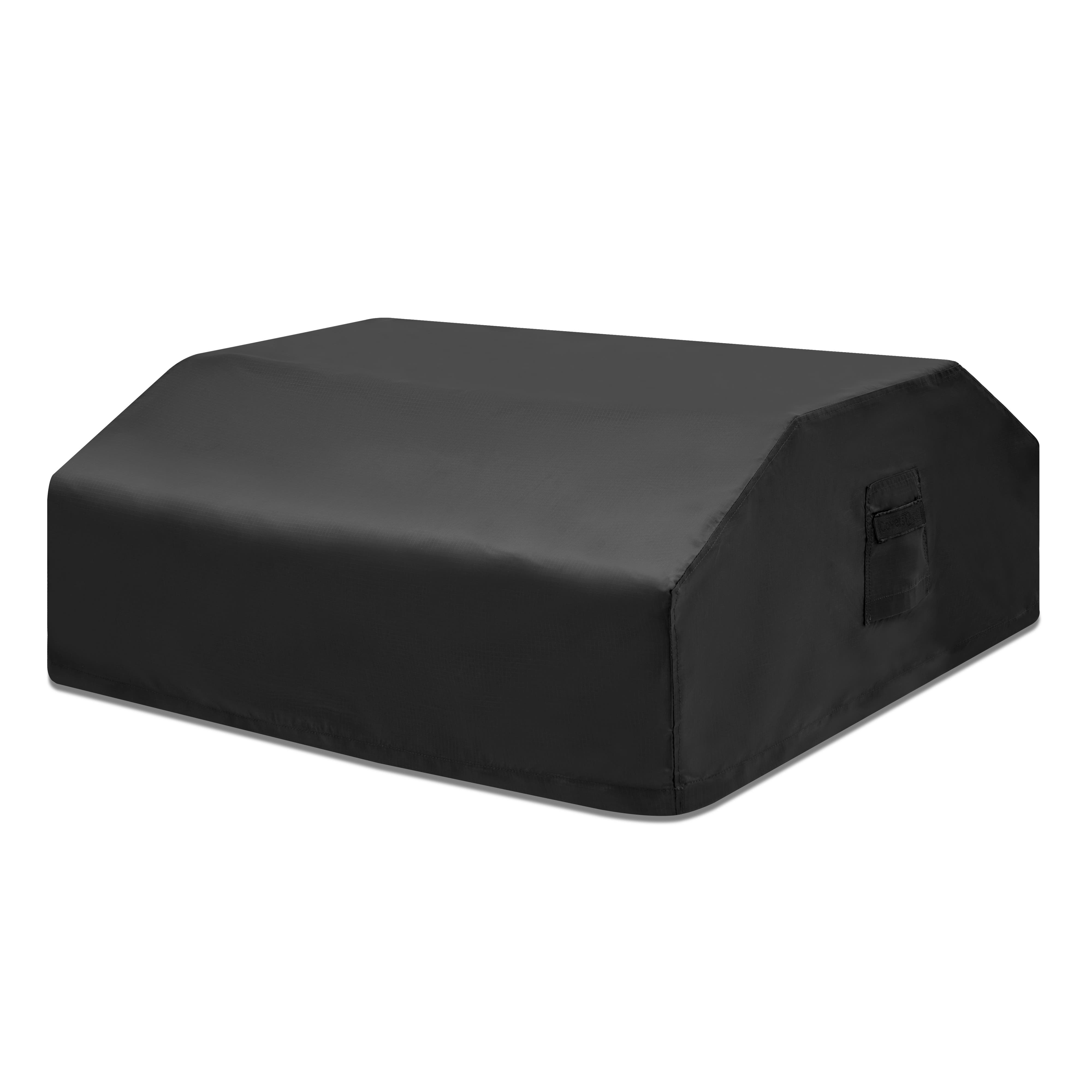 Custom Dining Table Covers - Design 5 | Covers & All