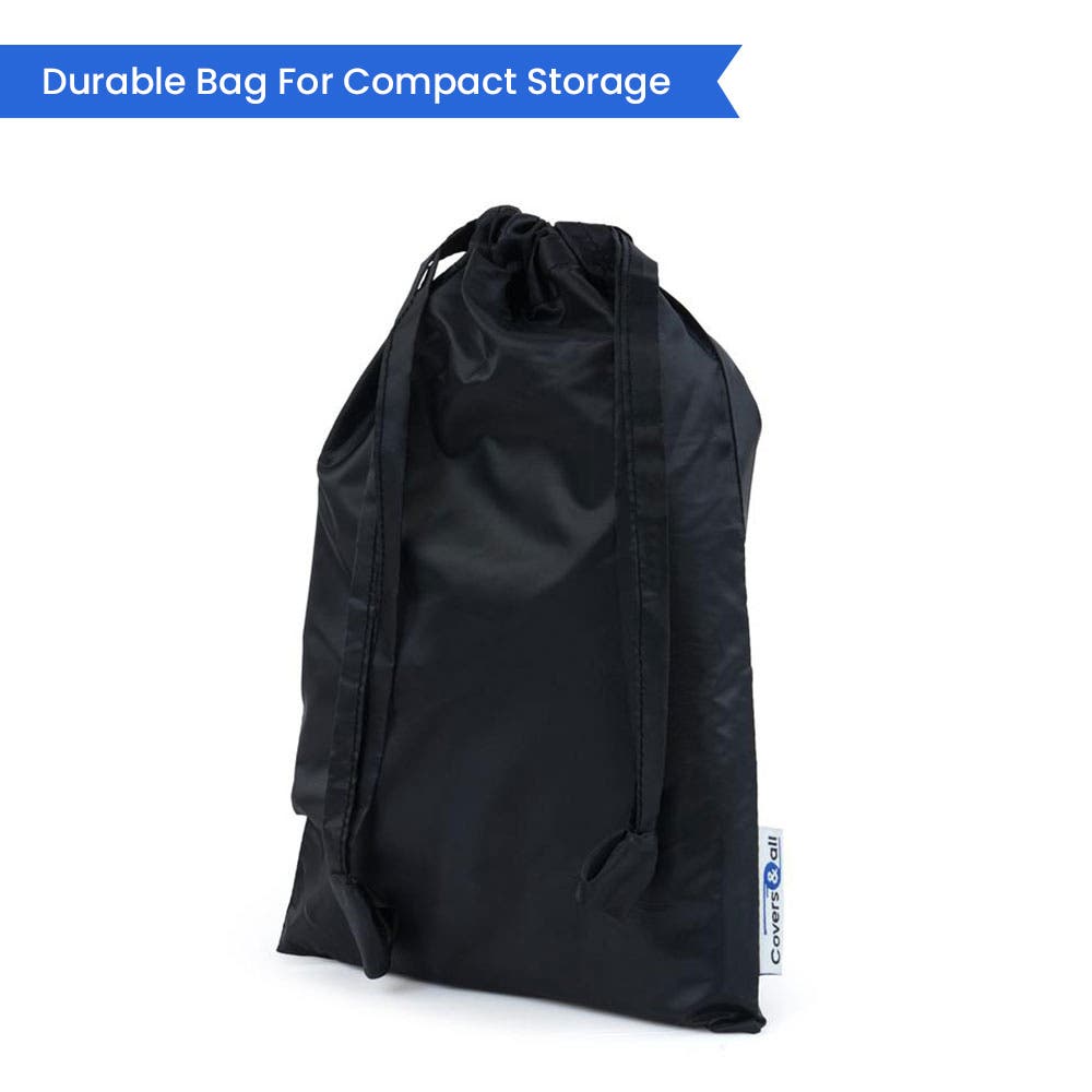 Custom Dining Table Covers - Design 5 | Covers & All