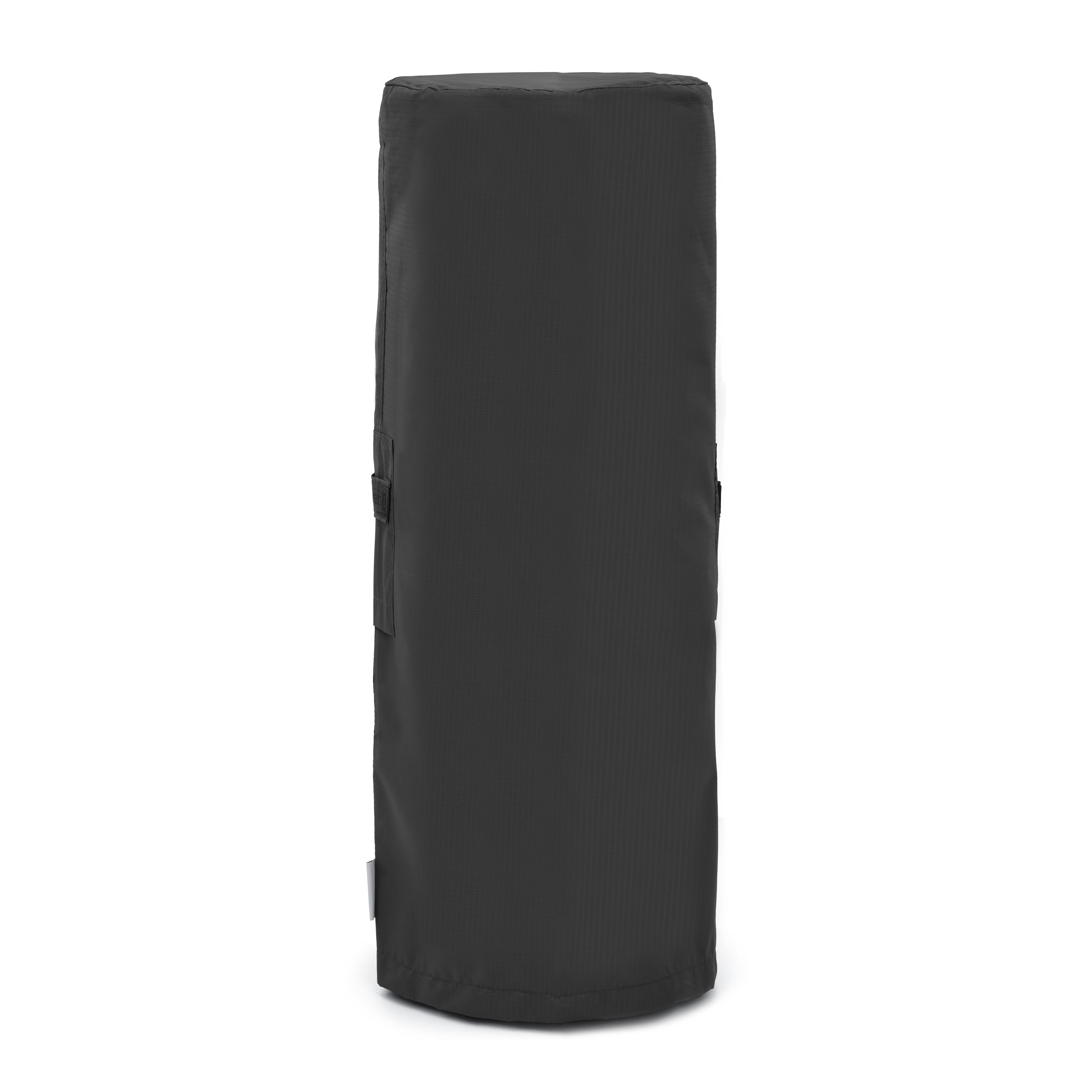 Round Fire Column Covers at {discount} Off Today | Covers & All