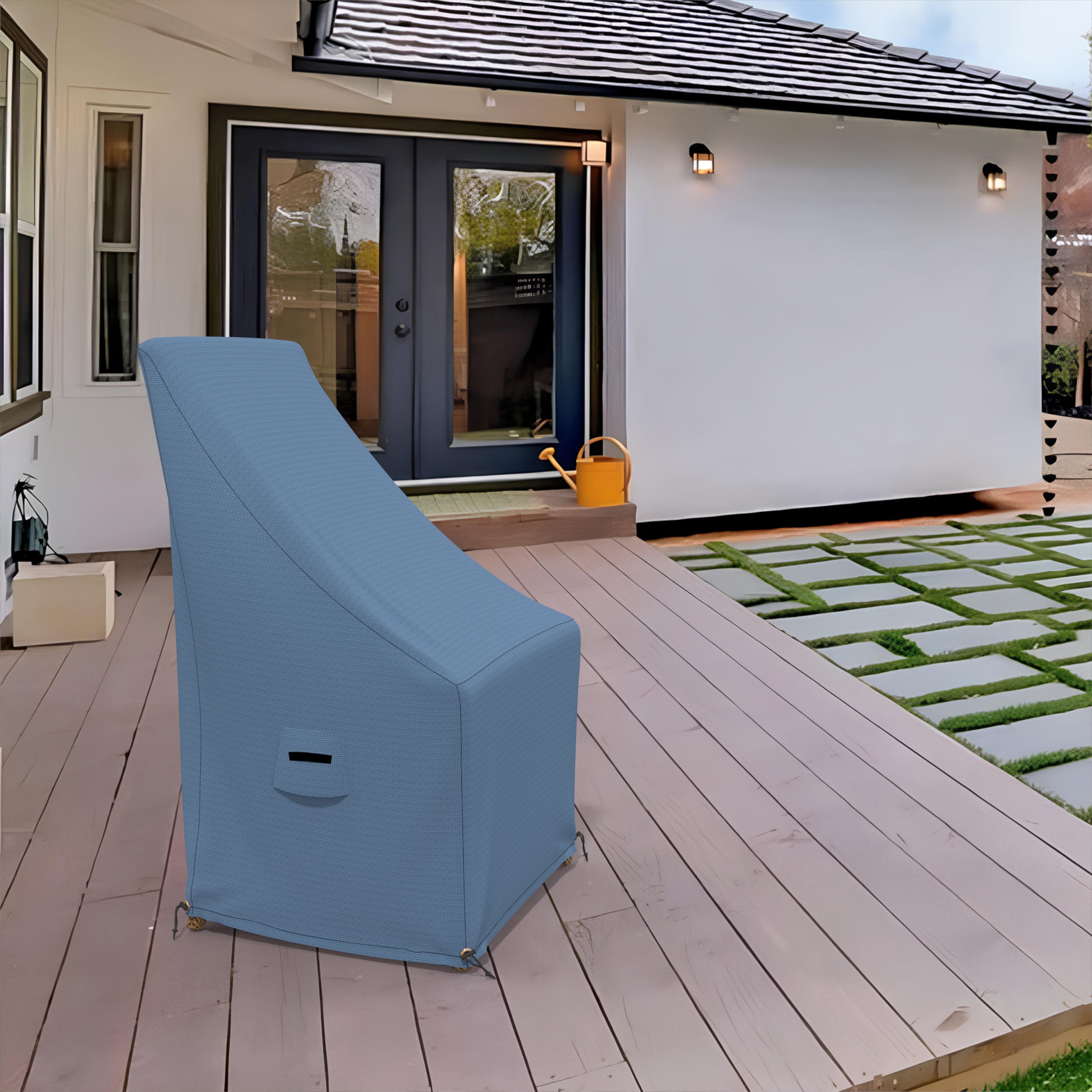 Buy Chair Covers (Design 4) & Get 20% Off | Covers & All