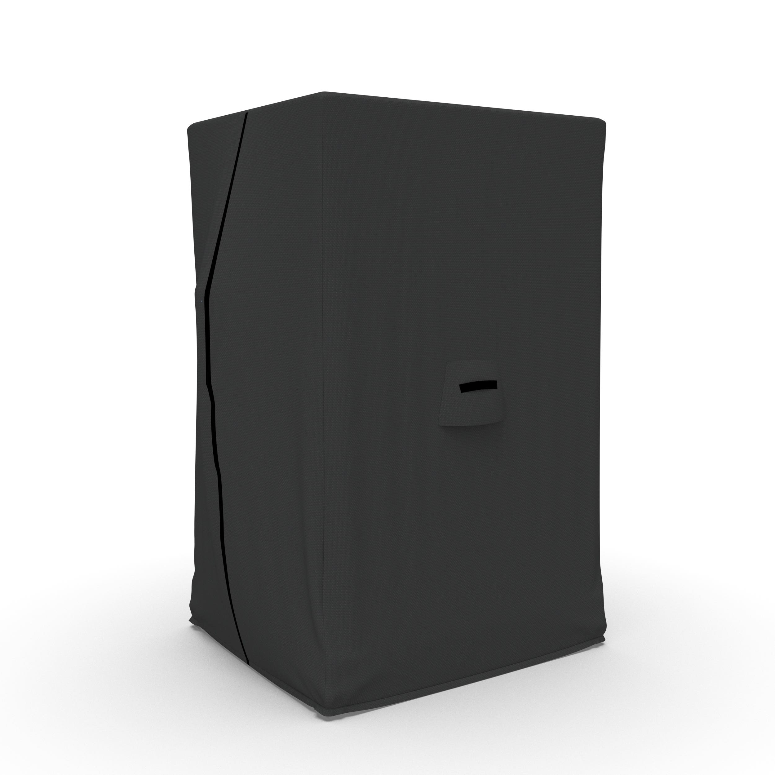 Buy Durable Gas Station Pump Cover & Get 20% Today | Covers & All