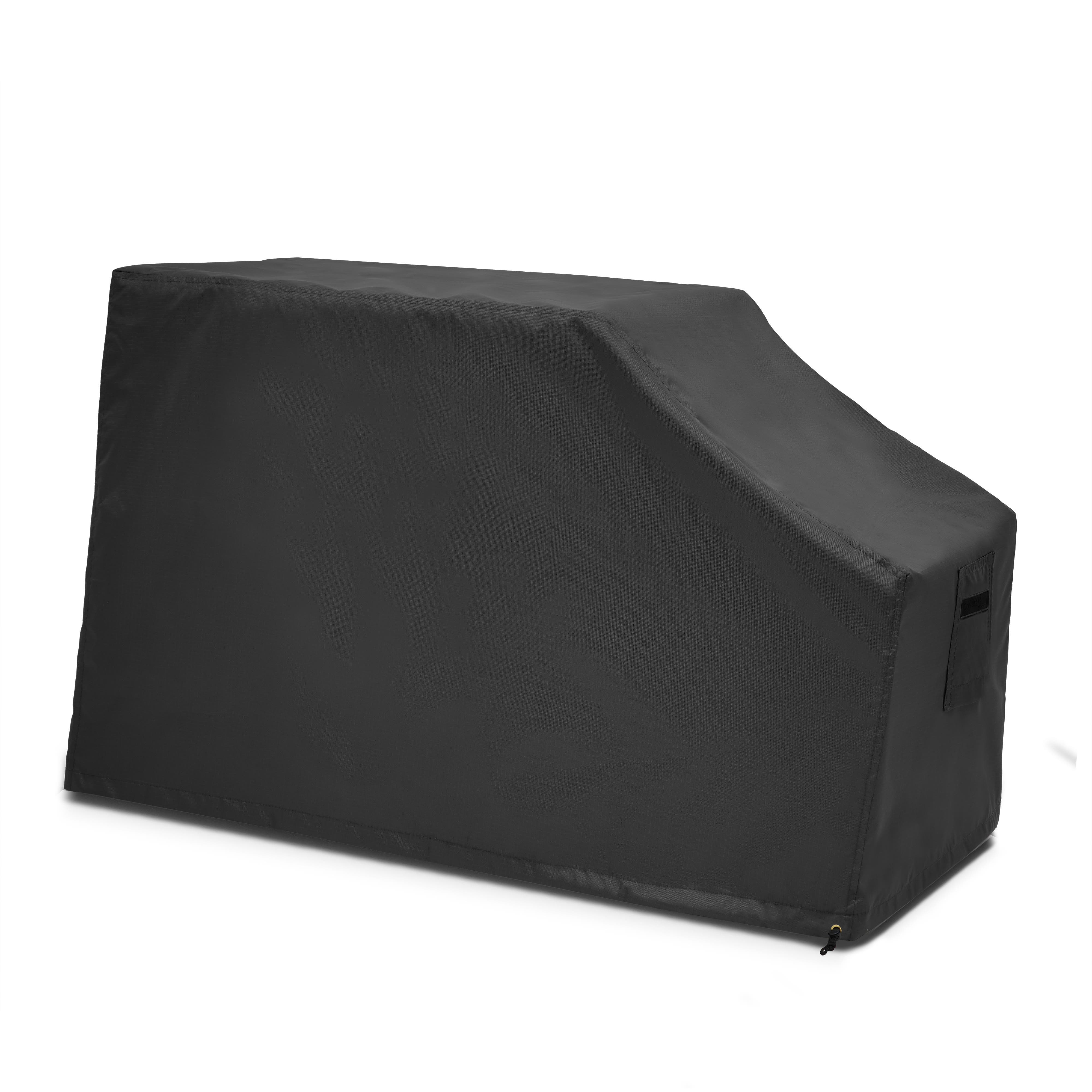 Griddle Covers with Folding Legs at 20% Off Today | Covers & All