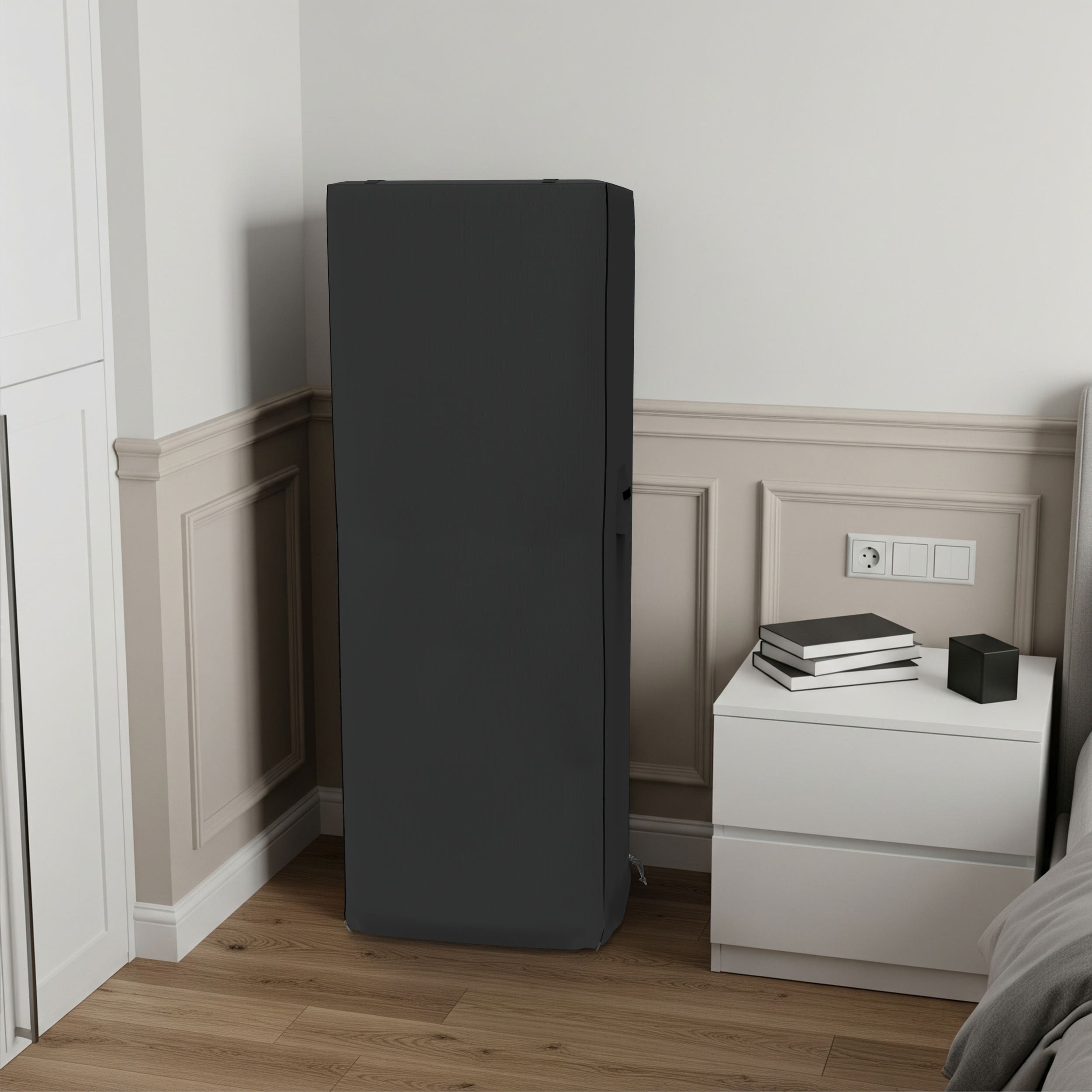 Gun Safe Covers at 20% Today | Covers & All