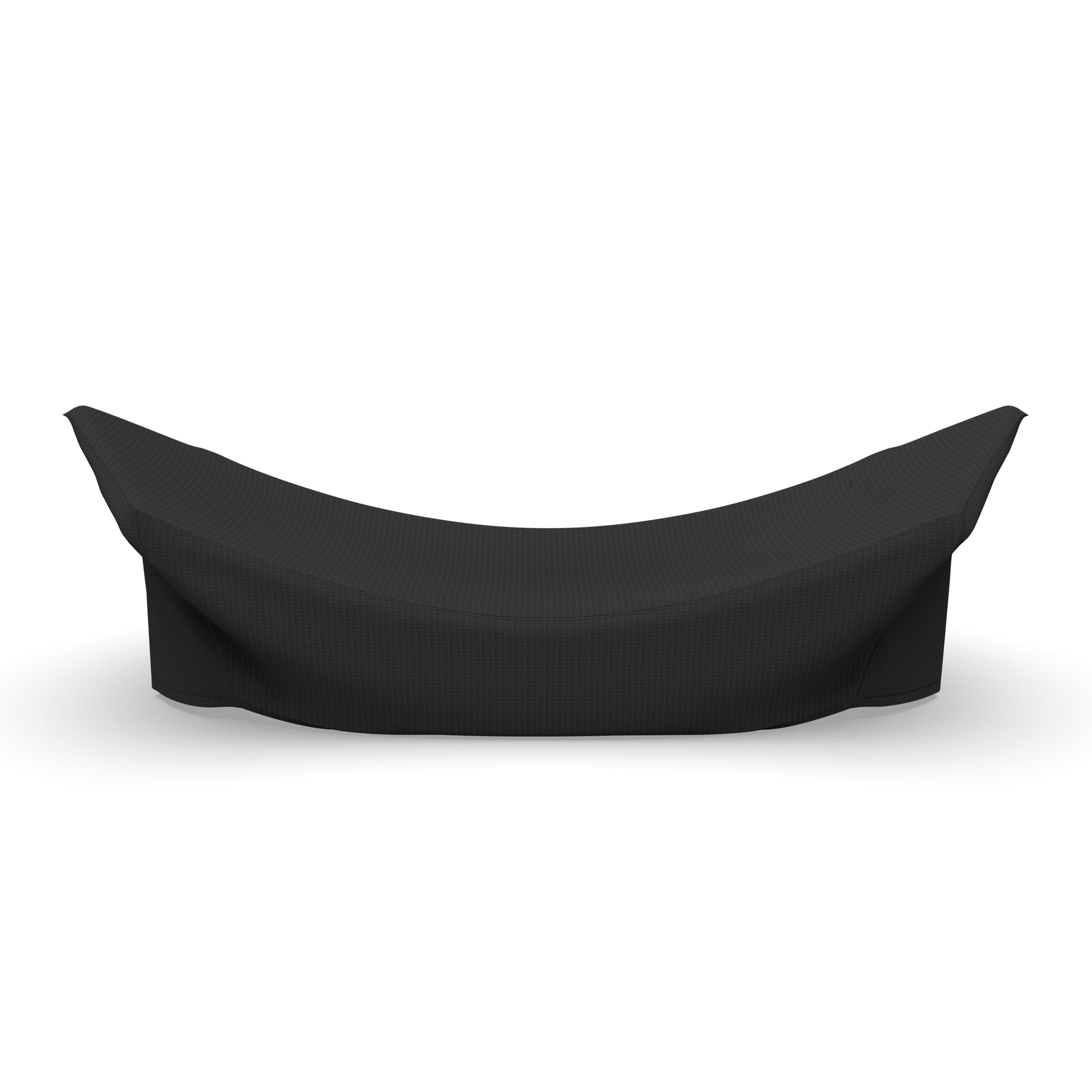 Hammock Cover - Durable and weather proof hammock covers | Covers and All