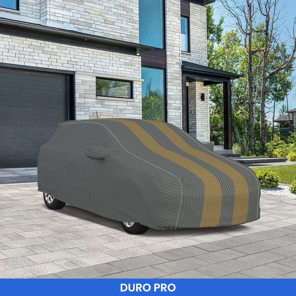 Audi A3 Sportback e-tron Car Cover - Lifetime Warranty & Free Storage ...