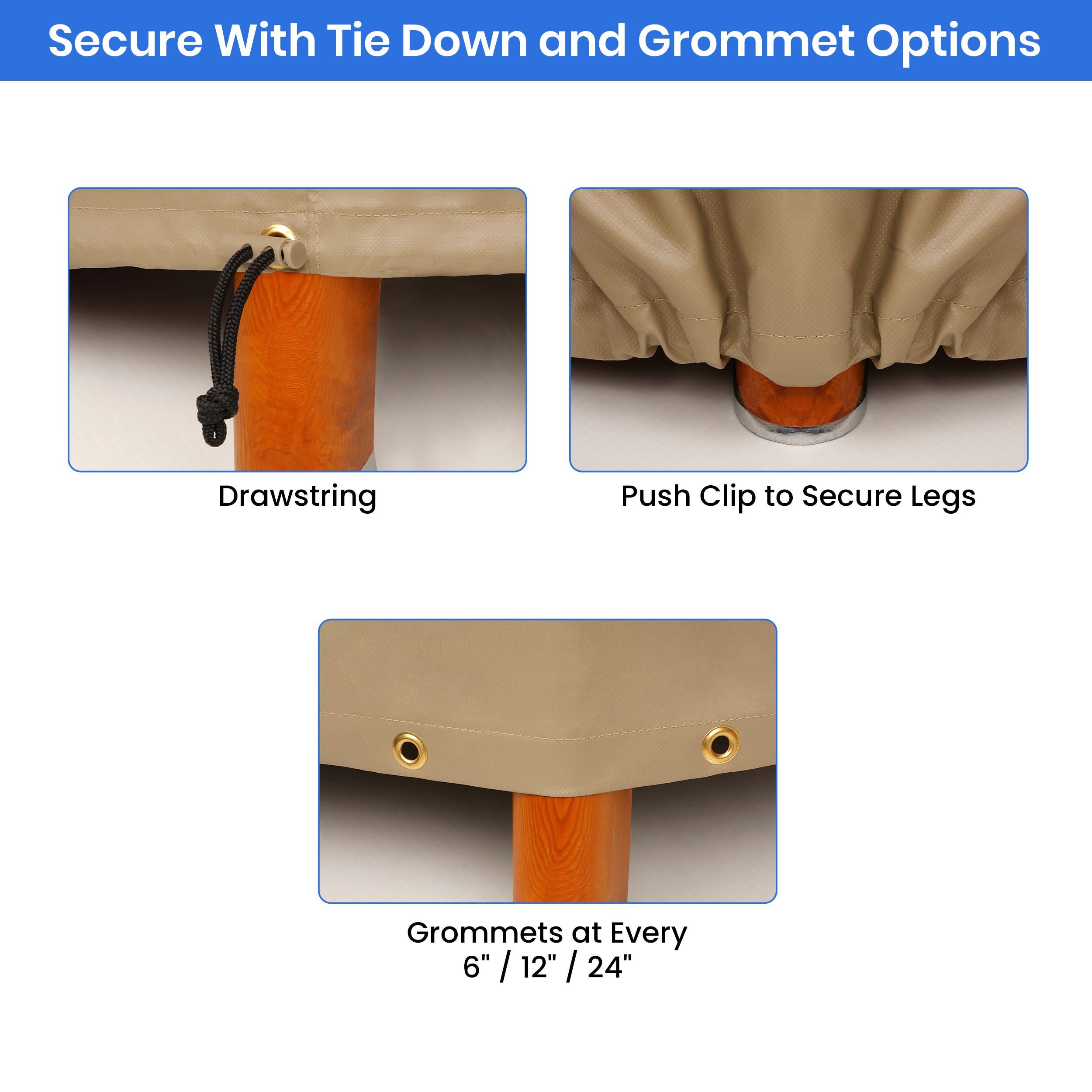 Buy Ice Cream Machine Covers & Get 20% Today | Covers & All