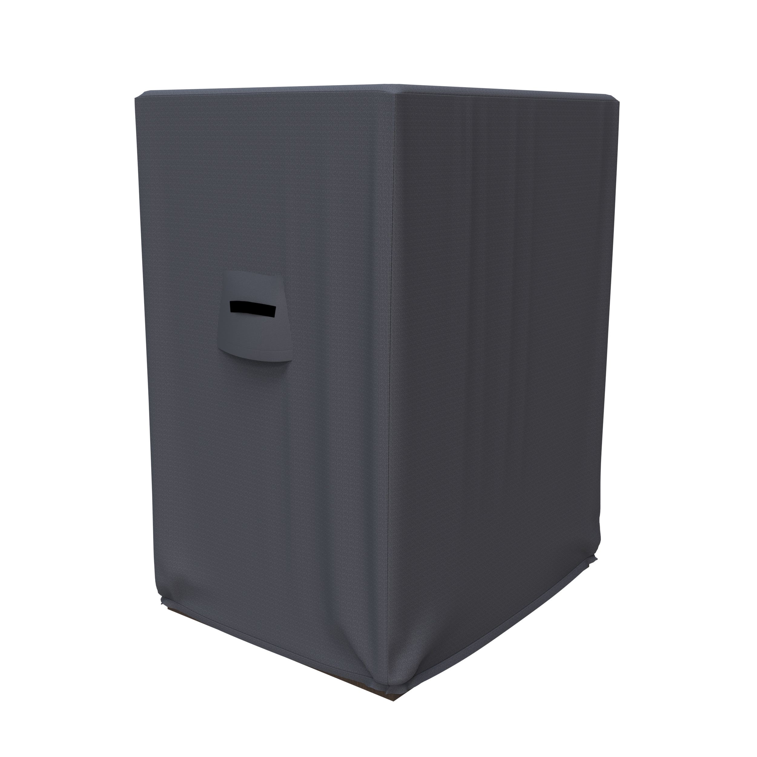 Buy Custom Insulated Cover & Get 20% Off | Covers & All