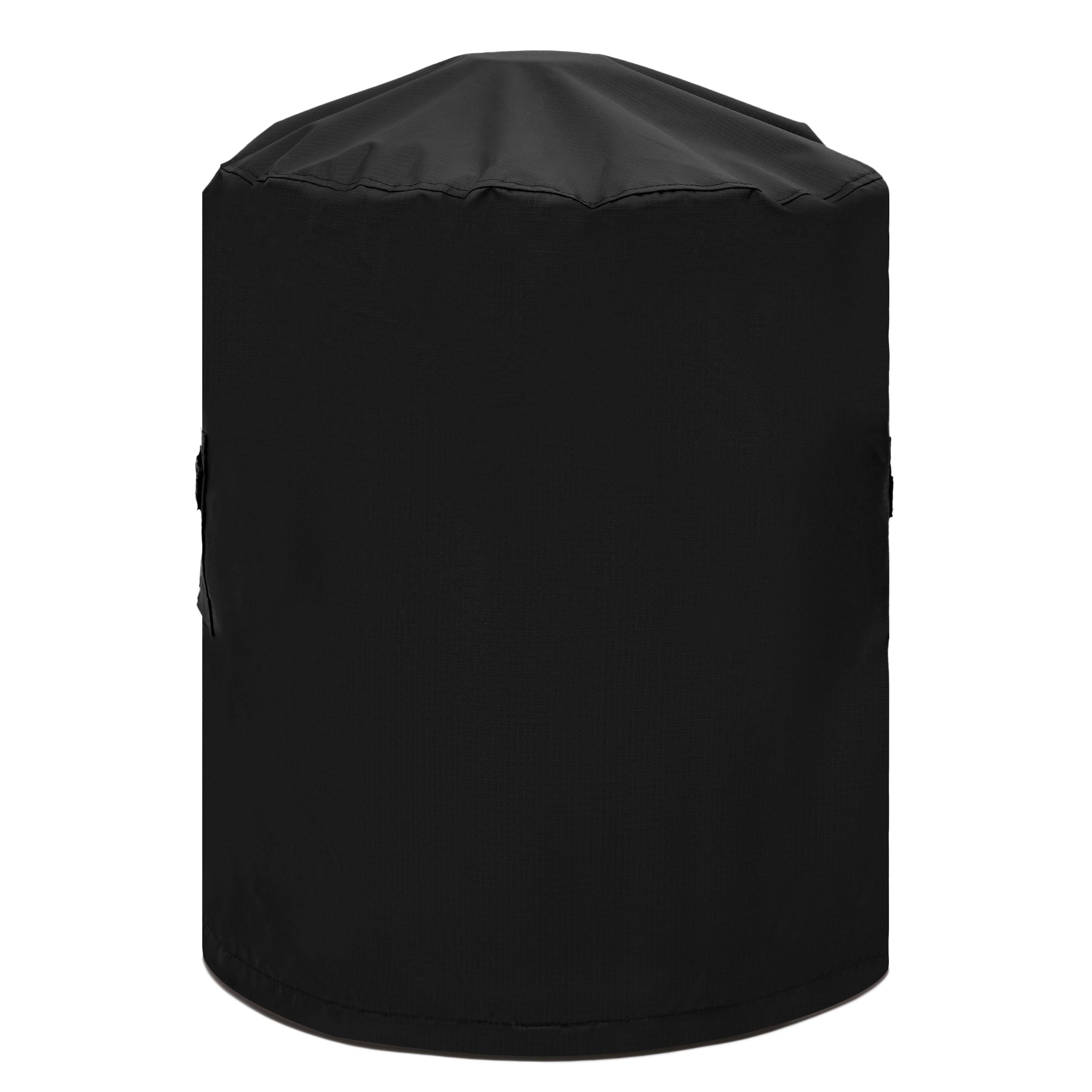 Kettle Grill Covers - Weber Ranch Kettle Cover at 20% Off Today ...