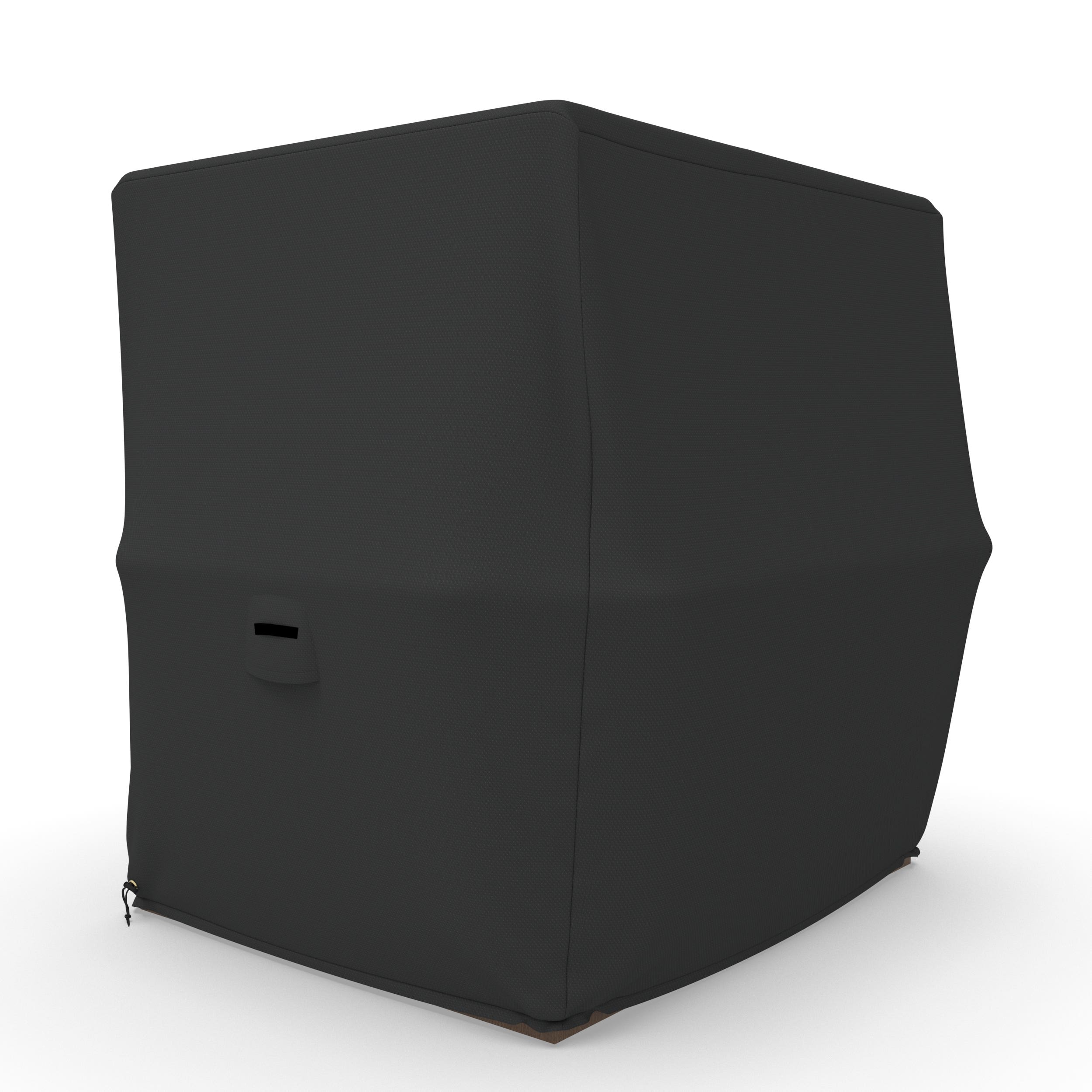 Kiosk Covers - Kiosk Security Covers & Get 20% Today | Covers & All