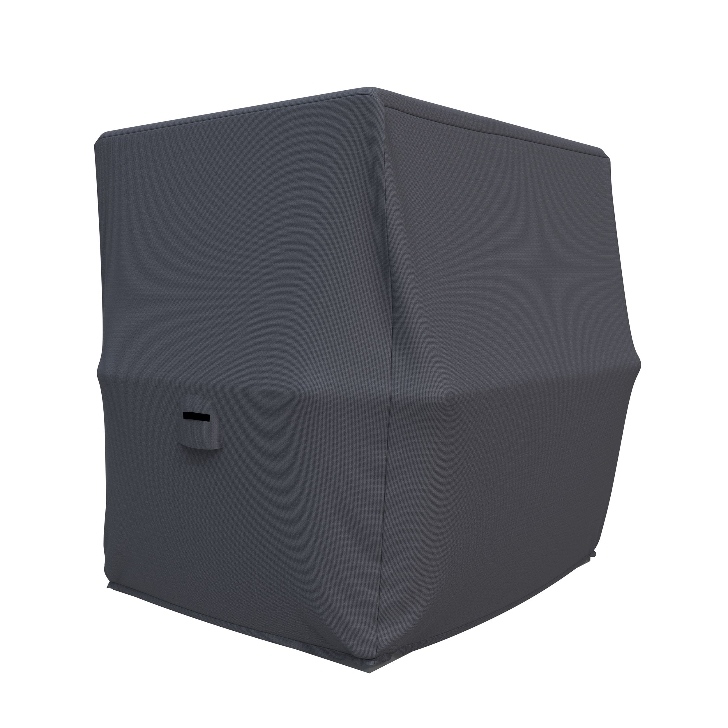 Kiosk Covers & Get Upto 20% OFF | Covers & All