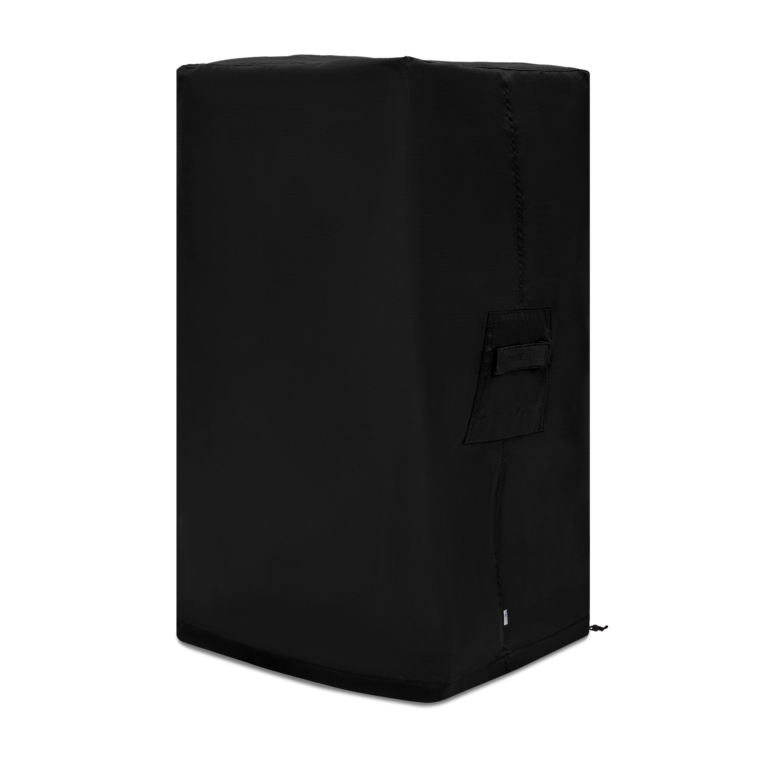 Buy Square Table Covers Online at Best Price from Coversandall