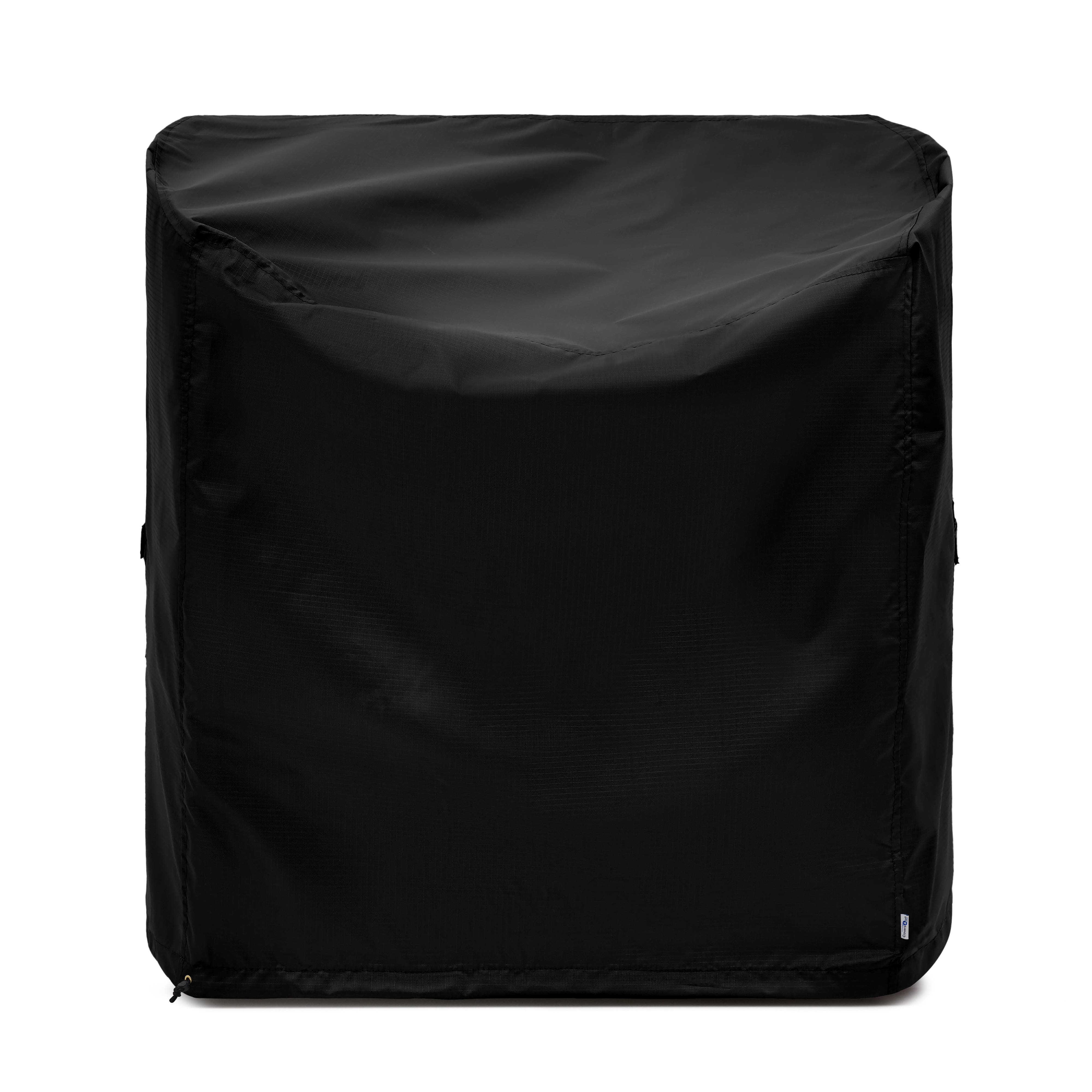 Buy Custom Modular Club Chair Covers - Design 5 | Coversandall