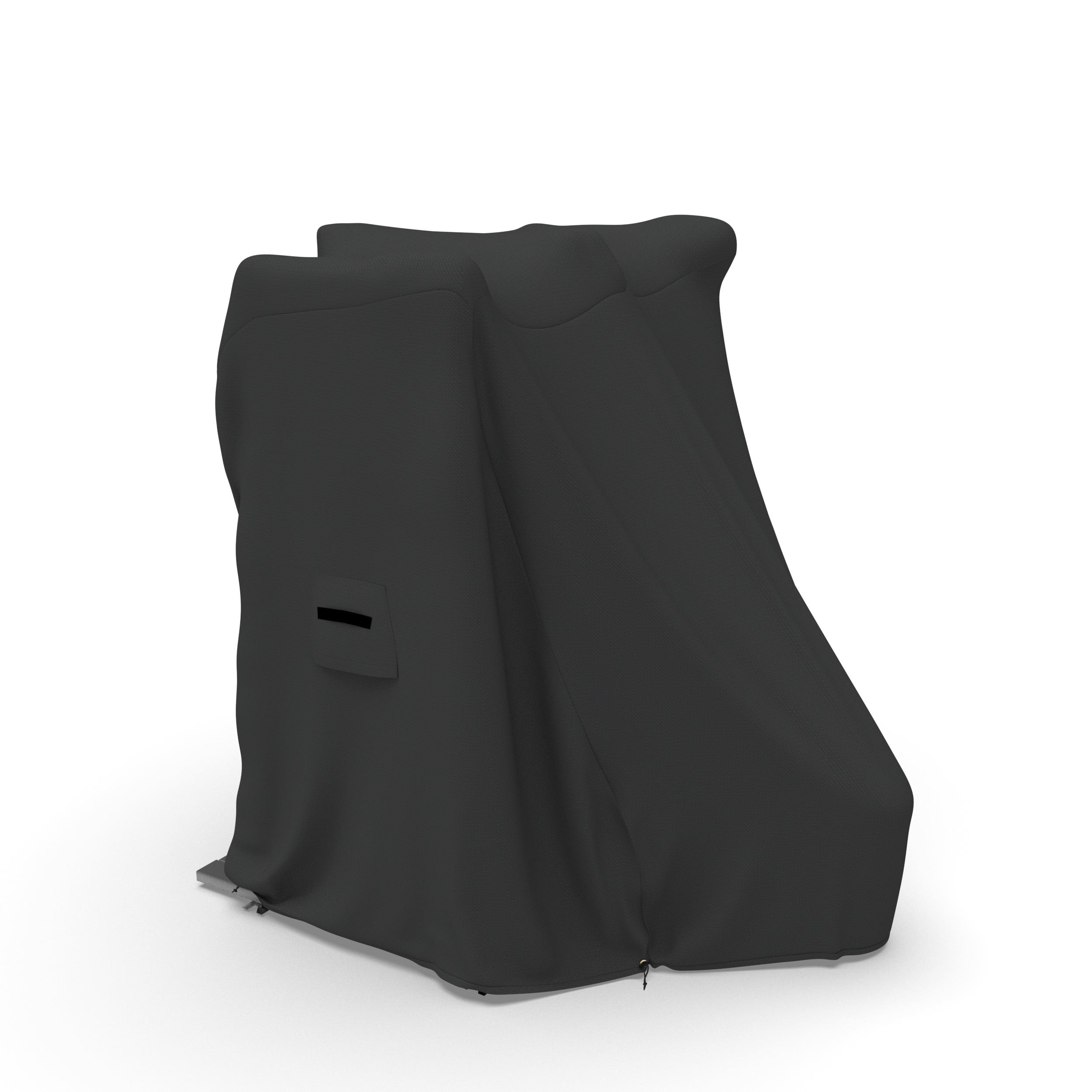 Multi-Gym Equipment Covers at 20% Today | Covers & All