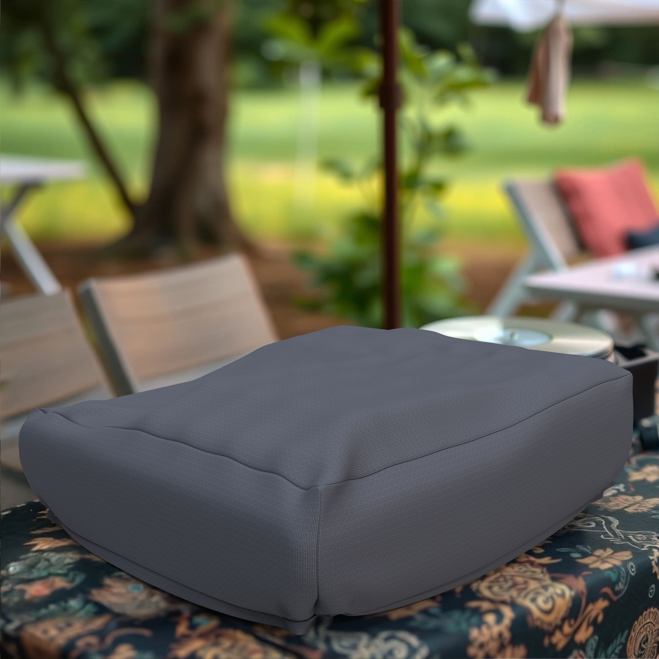 Music Mixer Covers with Customization & Get 20% Off | Covers & All