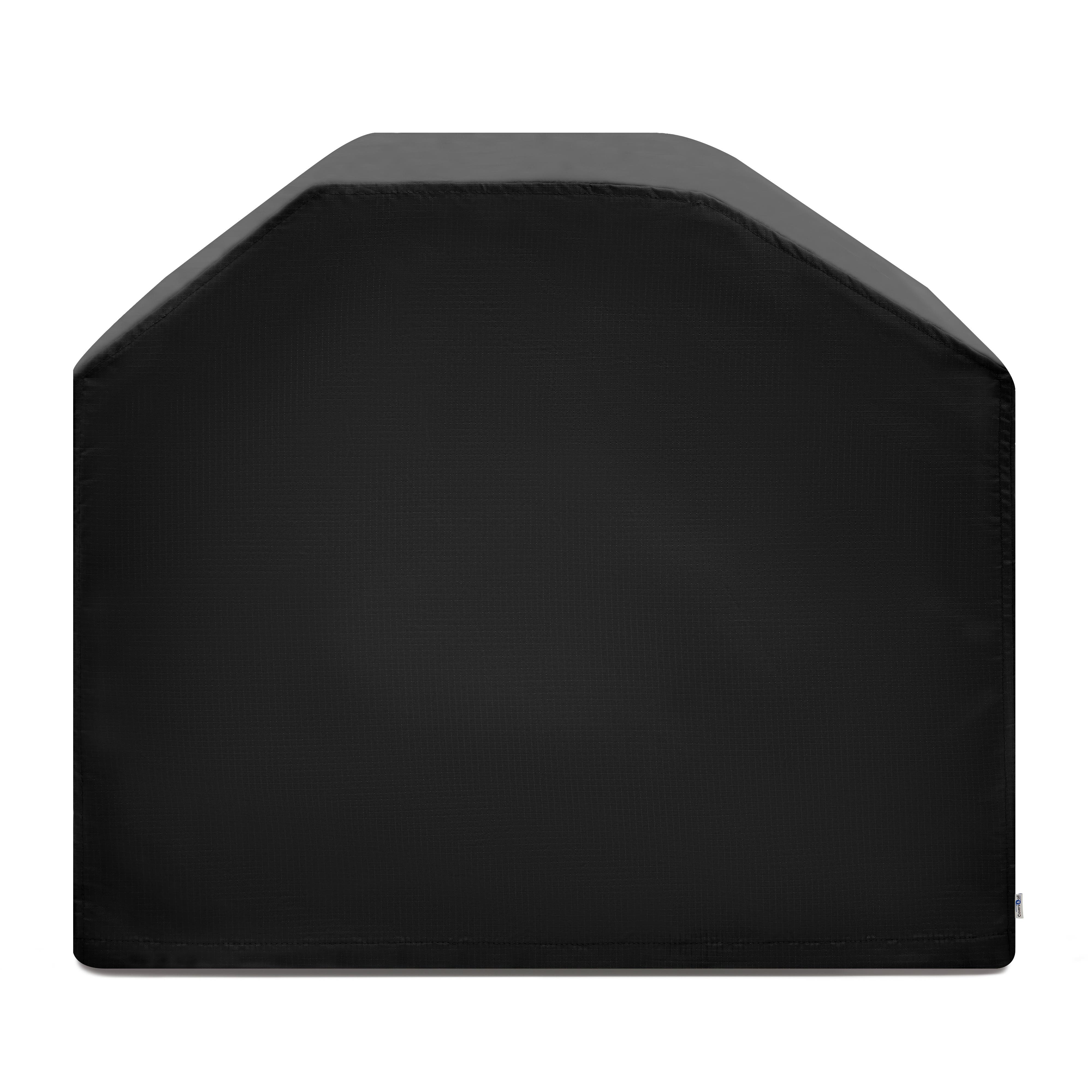 Custom Outdoor Pizza Over Cover at Best Prices | Coversandall
