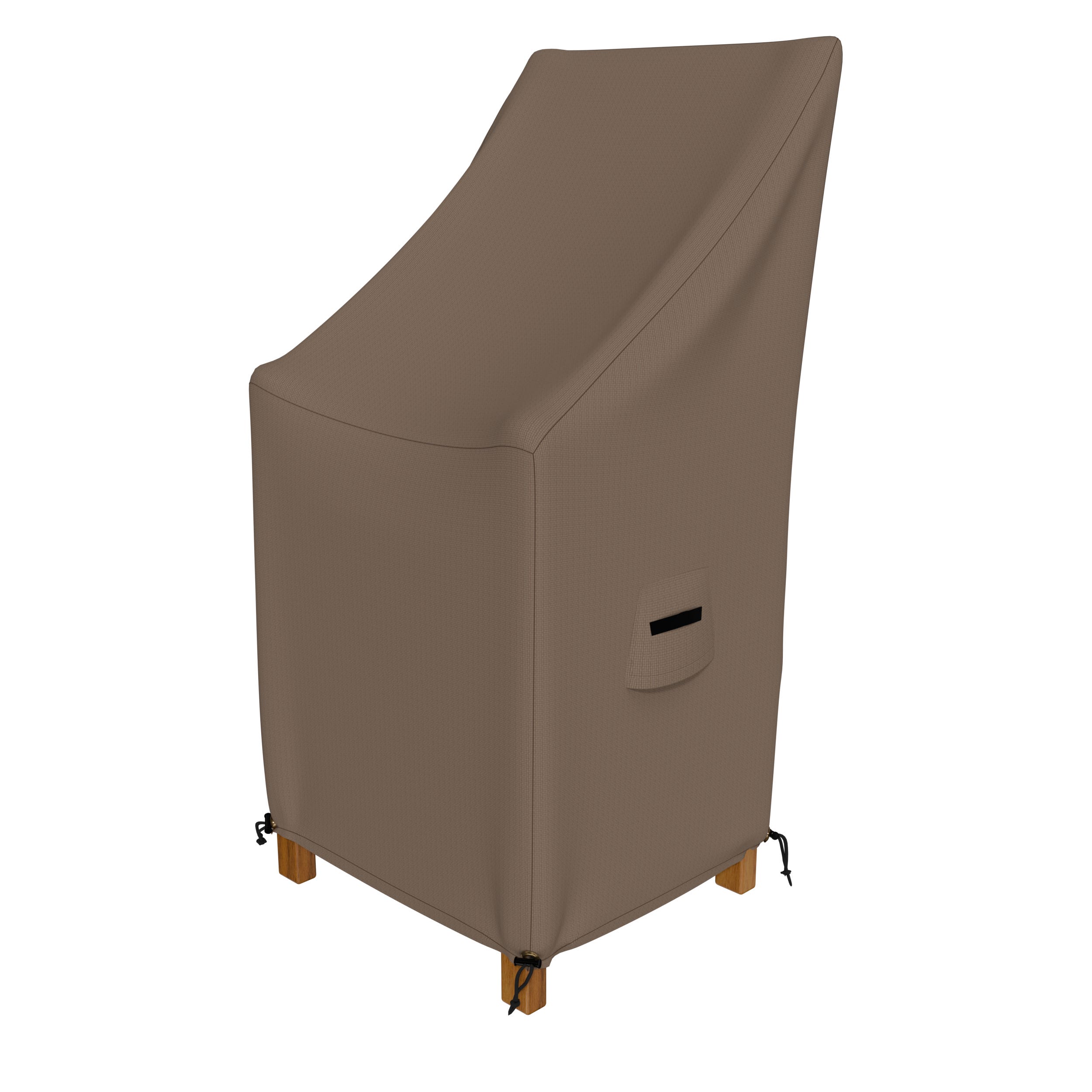 Safeguard Your Patio Chairs with Our Weather Resistant Chair Covers