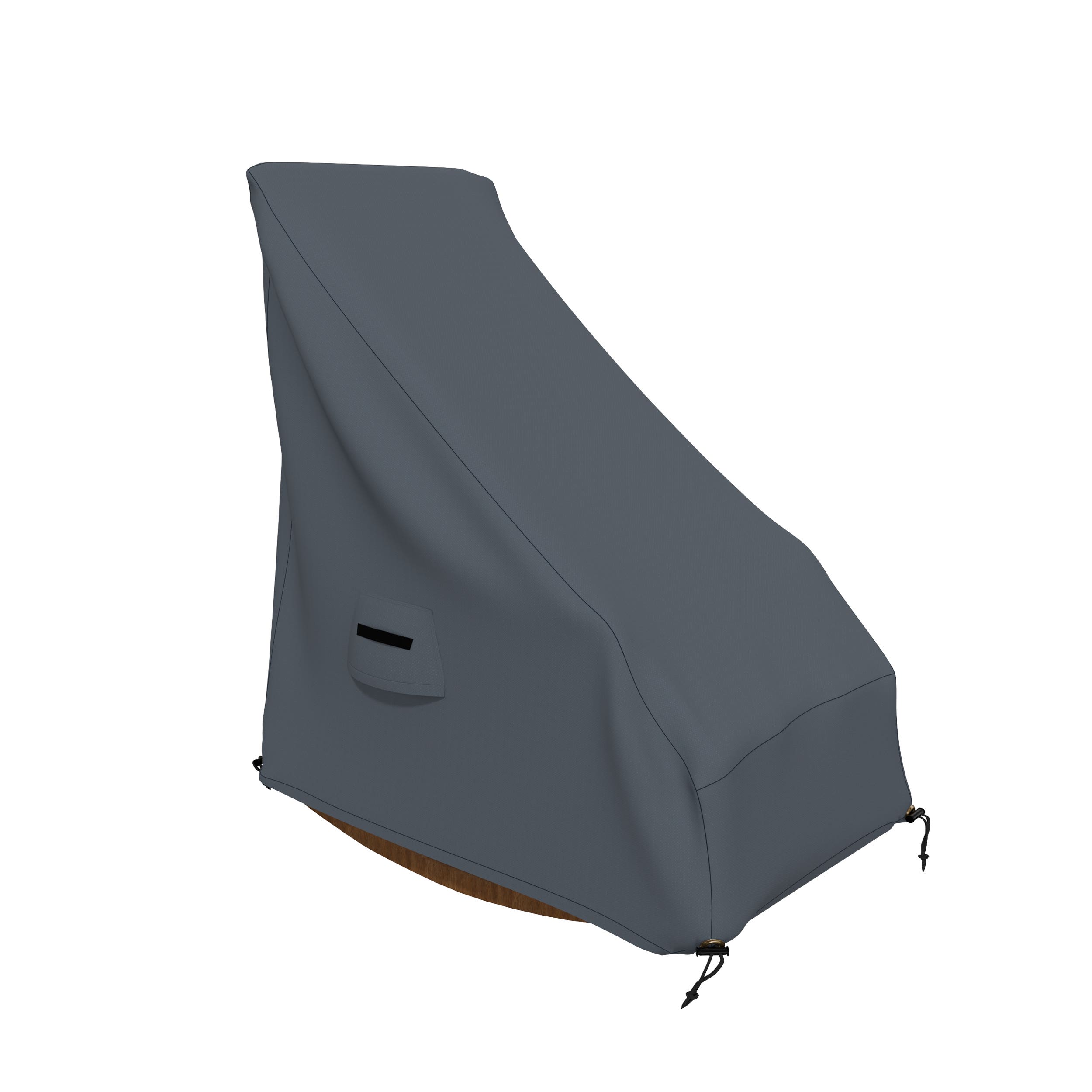 Chair Covers – Design 20 are Designed to Battle Tough Weather Conditions