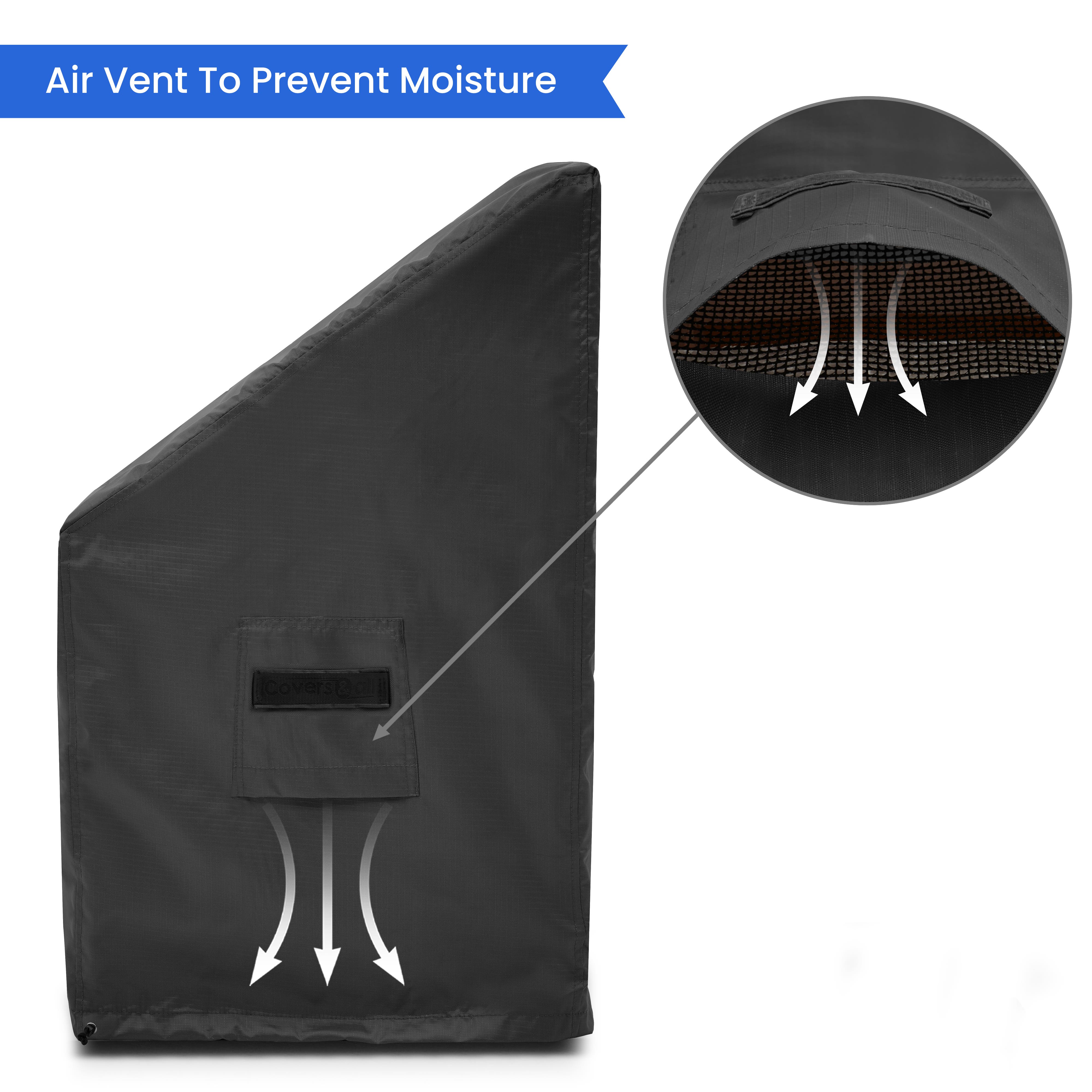 Pinball Game Cover at Lowest Price - at 20% Today | Covers & All