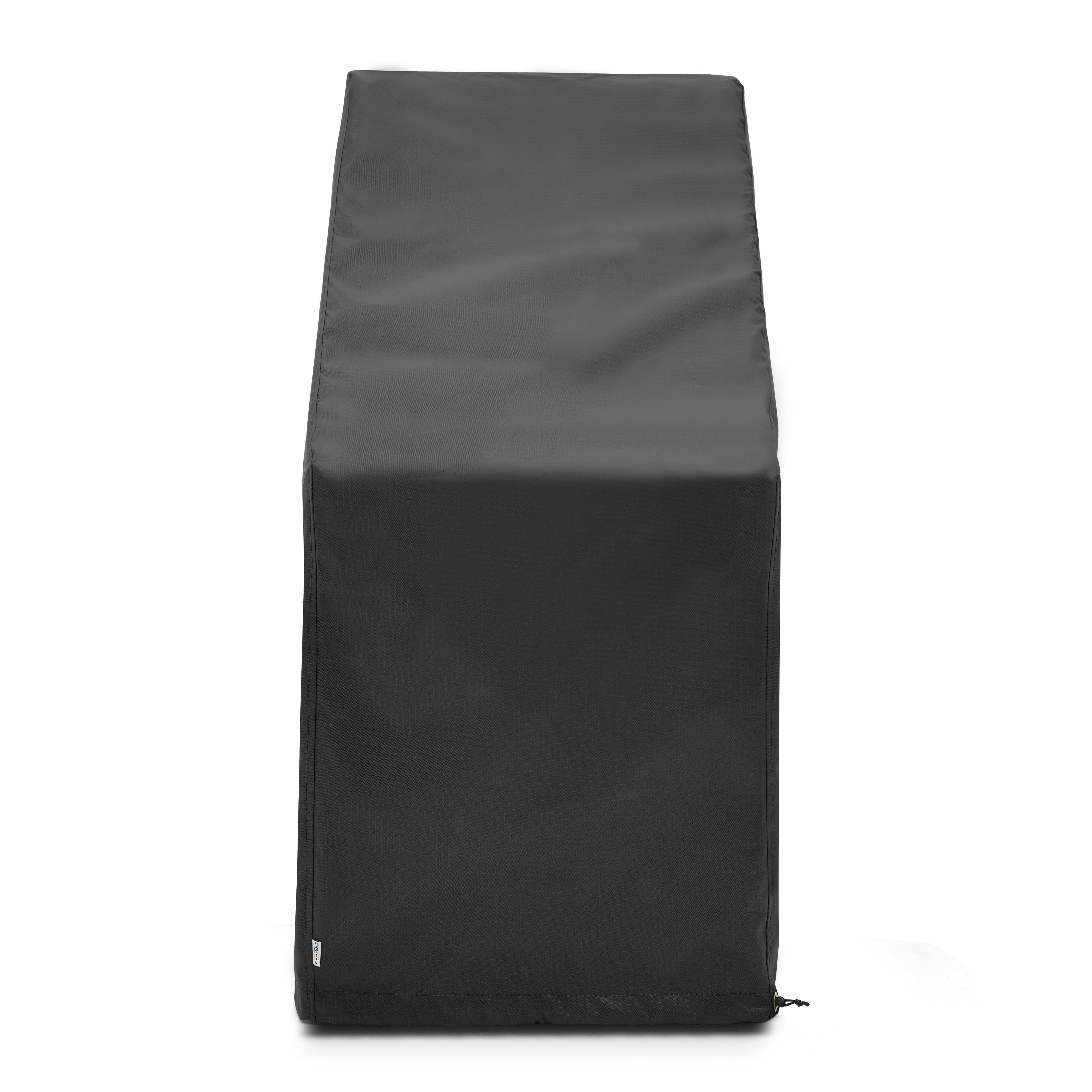 Pinball Game Cover at Lowest Price - at 20% Today | Covers & All