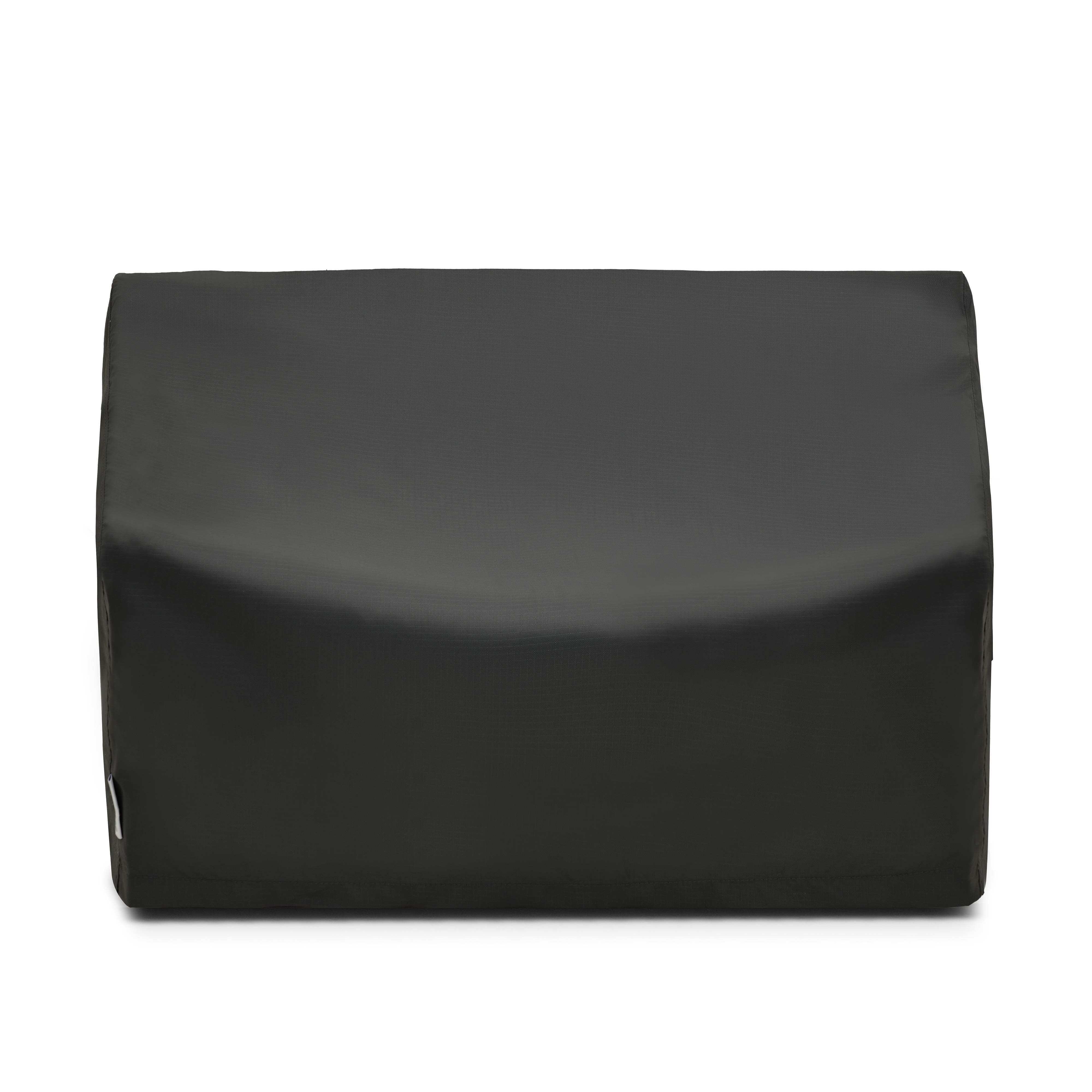 Buy Glider Bench Covers Online at Coversandall