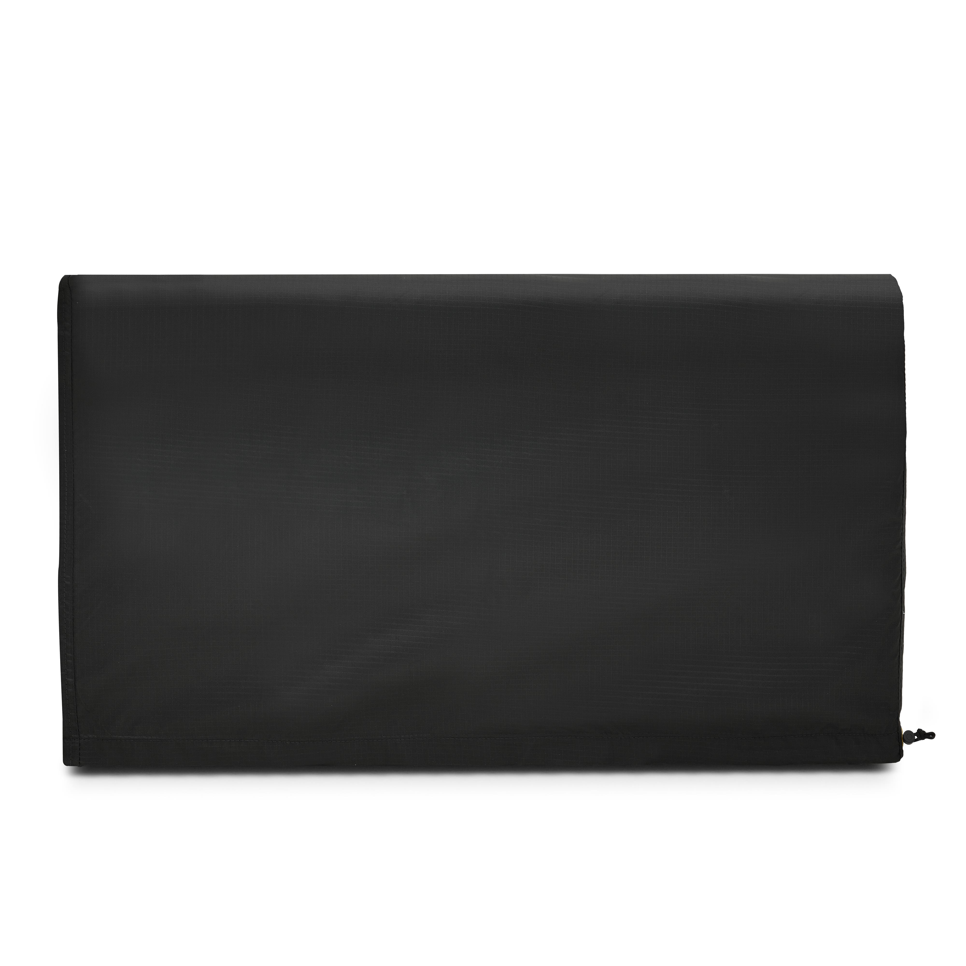 Buy Glider Bench Covers Online at Coversandall