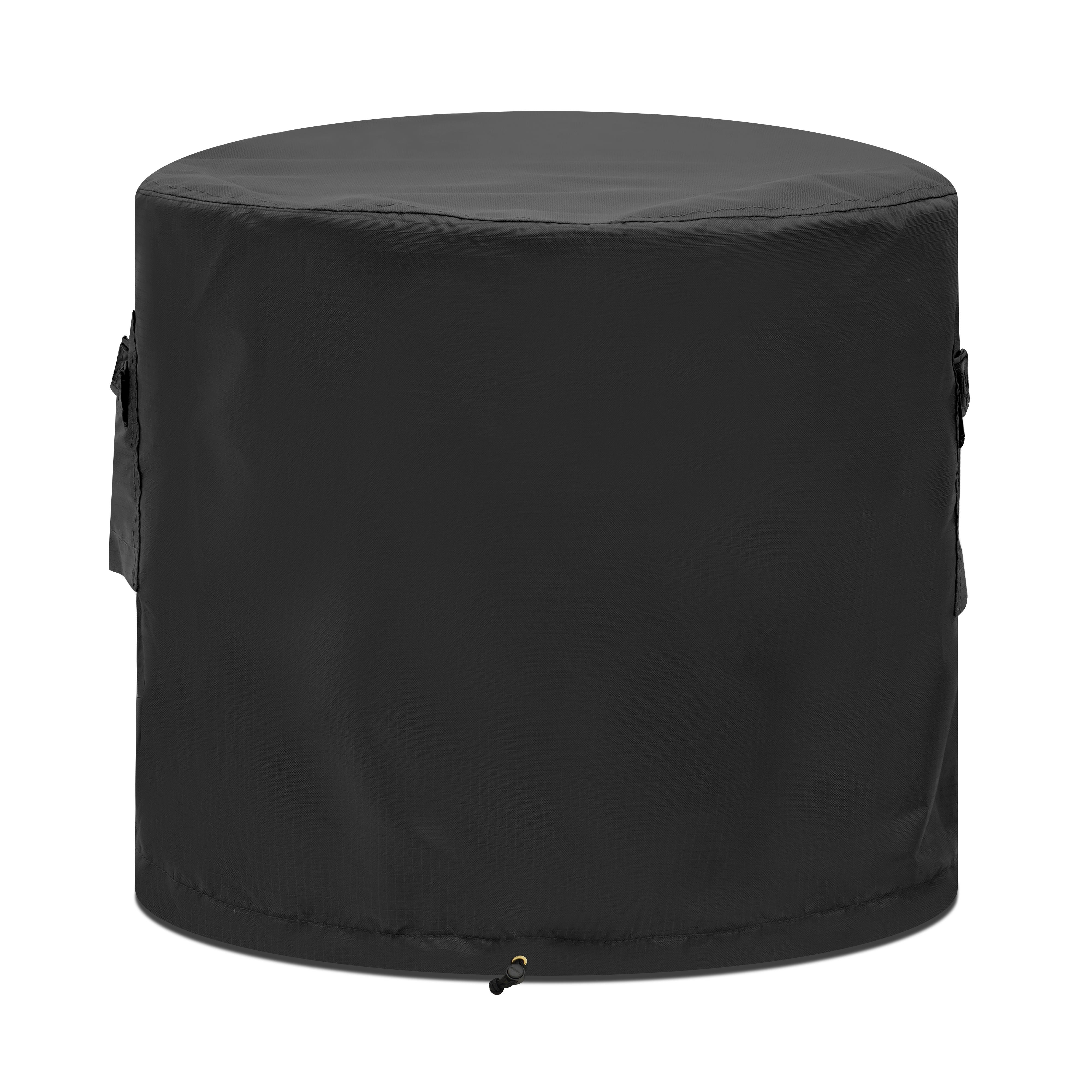 Buy Round Poker Table Covers - at 20% Today | Covers & All