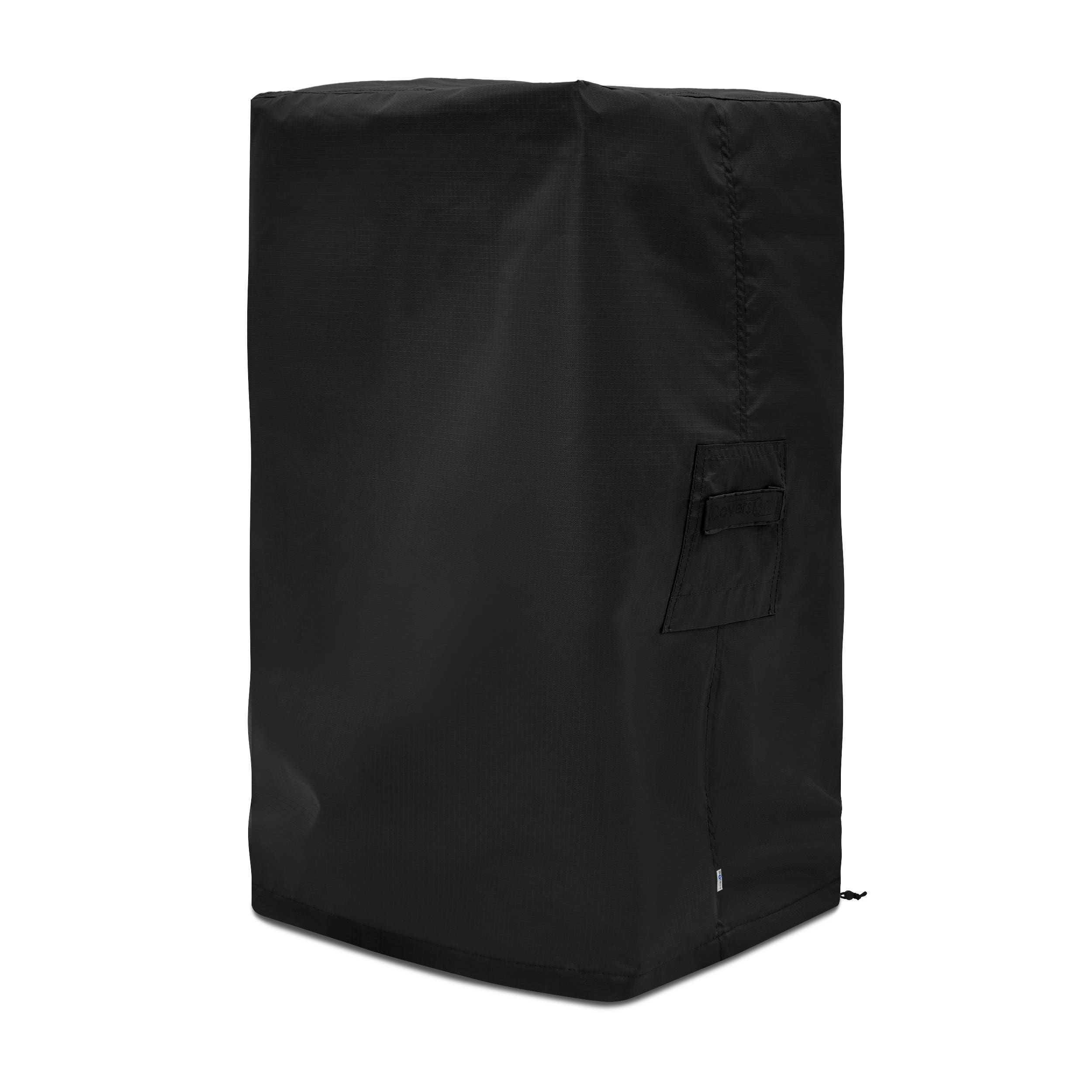 Buy Square Table Covers Online at Best Price from Coversandall