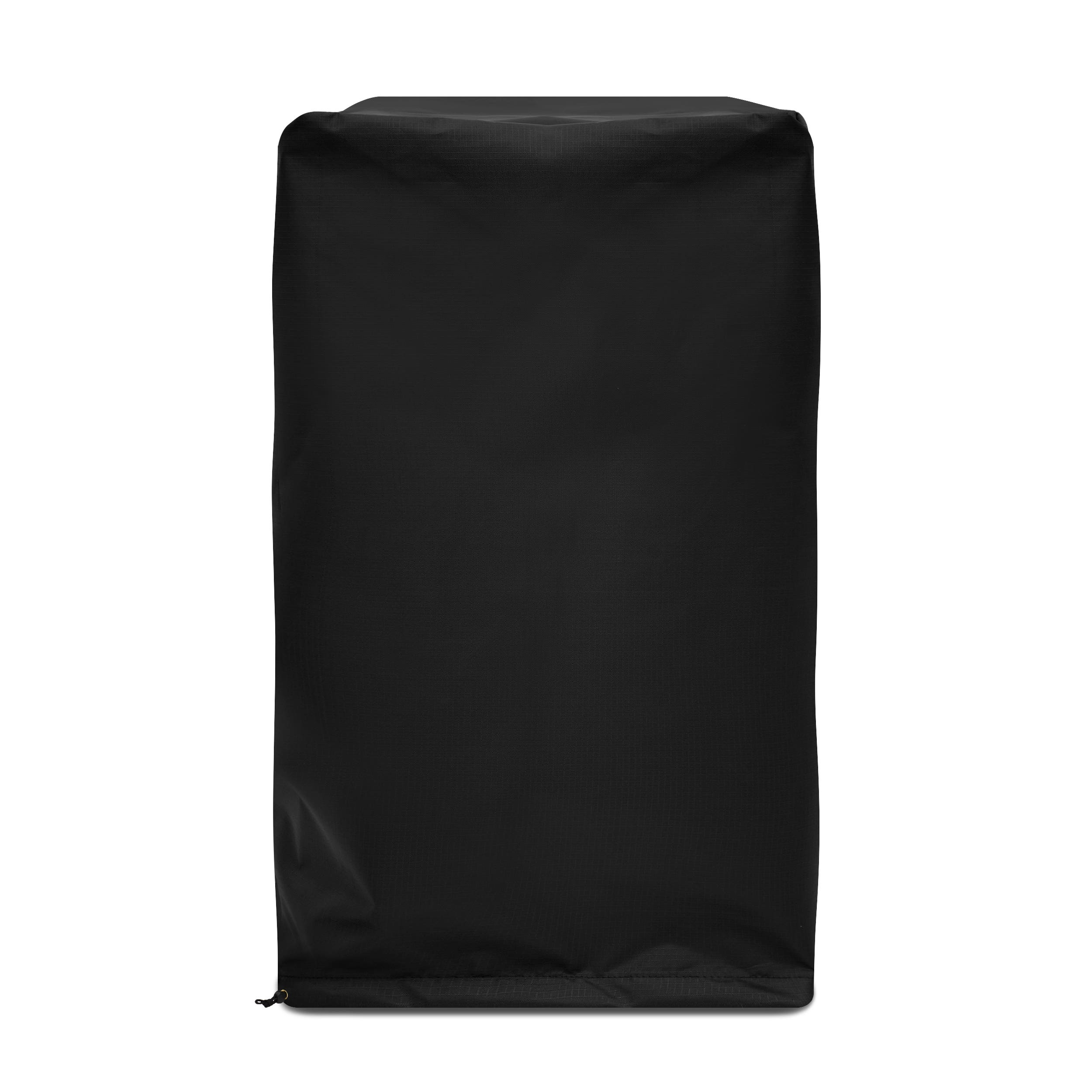 Buy Square Table Covers Online at Best Price from Coversandall