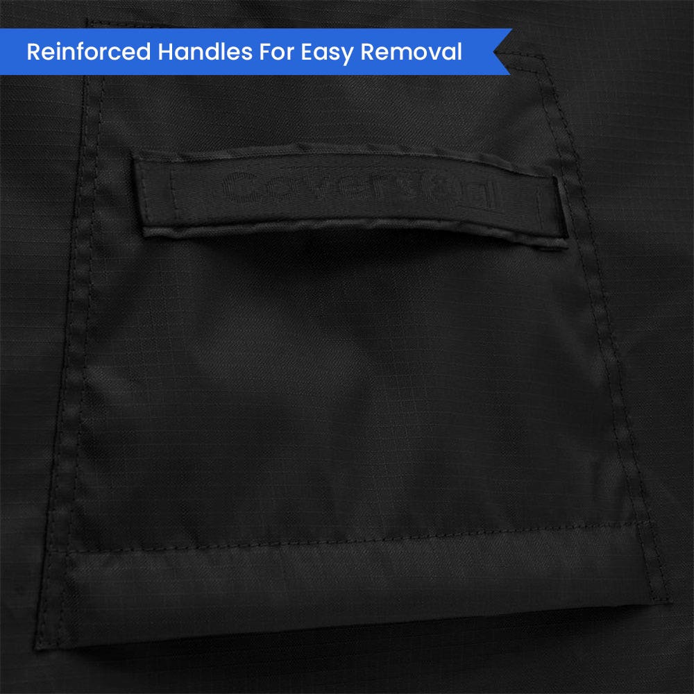 Buy Rectangle Table Covers -Design 1 & Get 20% OFF | Covers & All