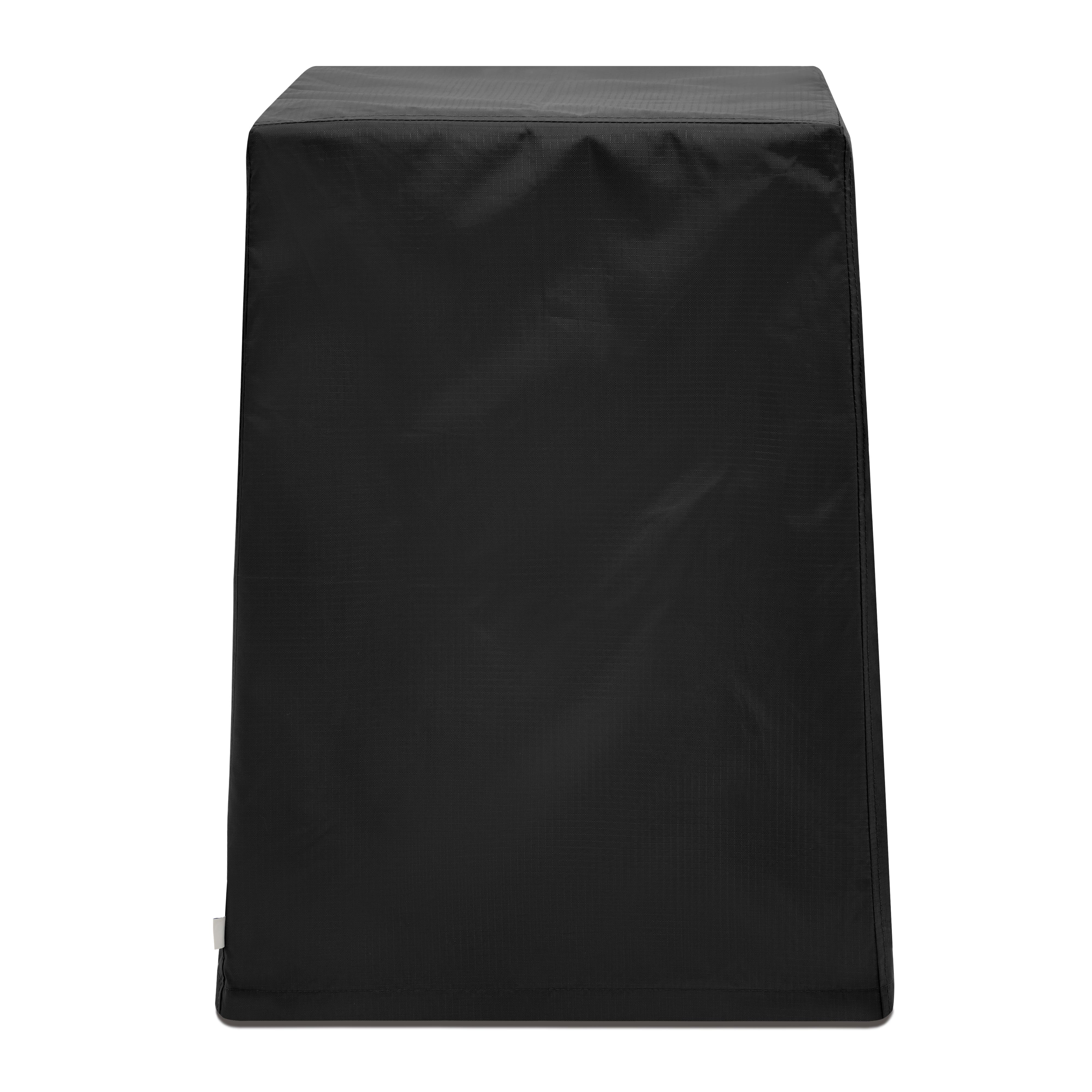 Tall Rectangular Fire Column Covers at 20% Off Today | Covers & All