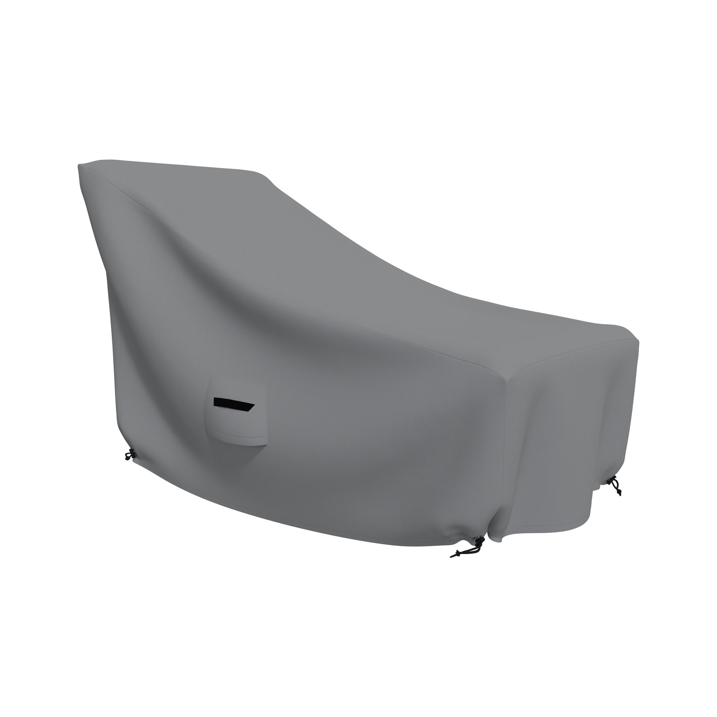 Buy Rocking Chair Covers - Design 7 | Covers & All